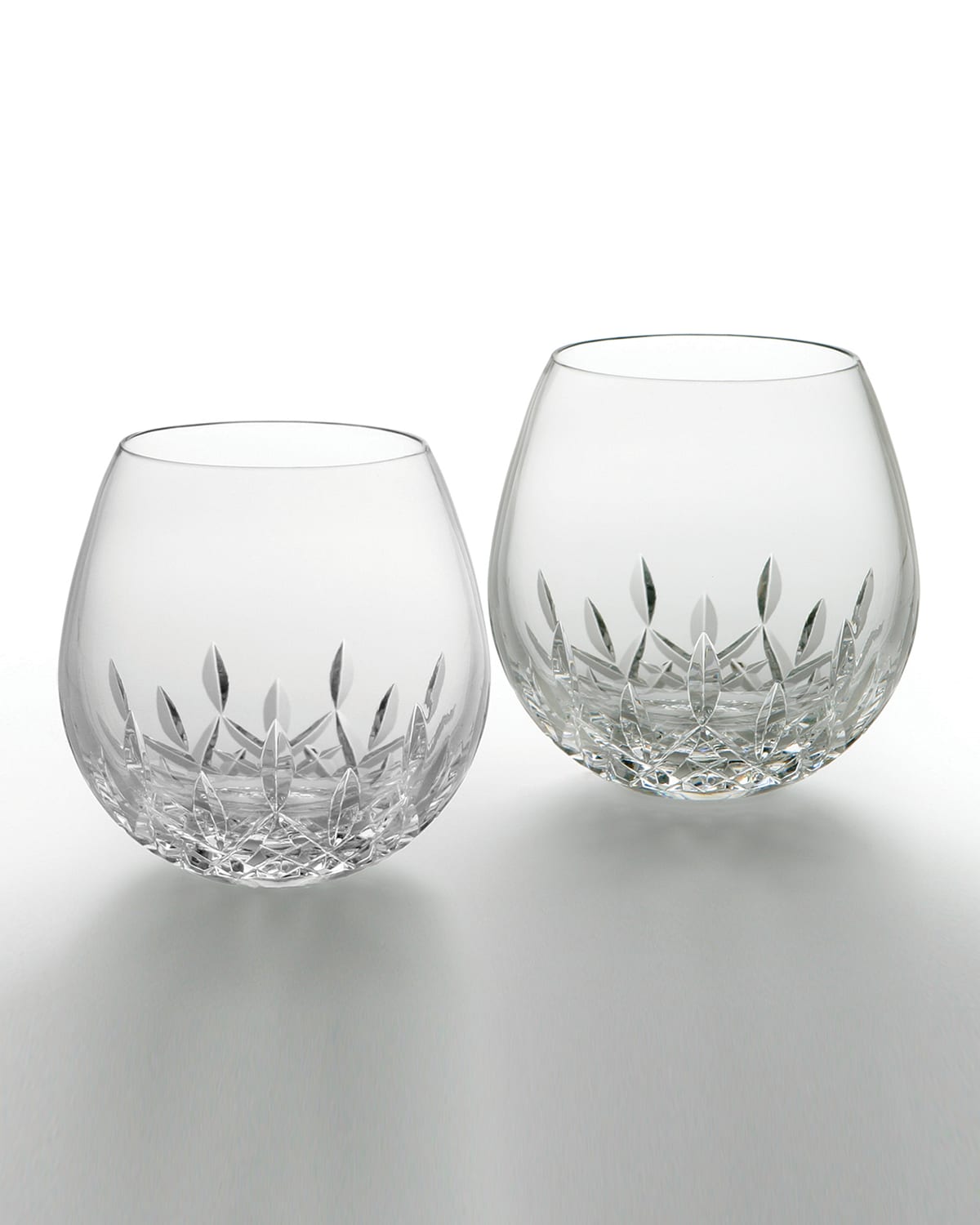 Waterford Crystal Glassware | Neiman Marcus