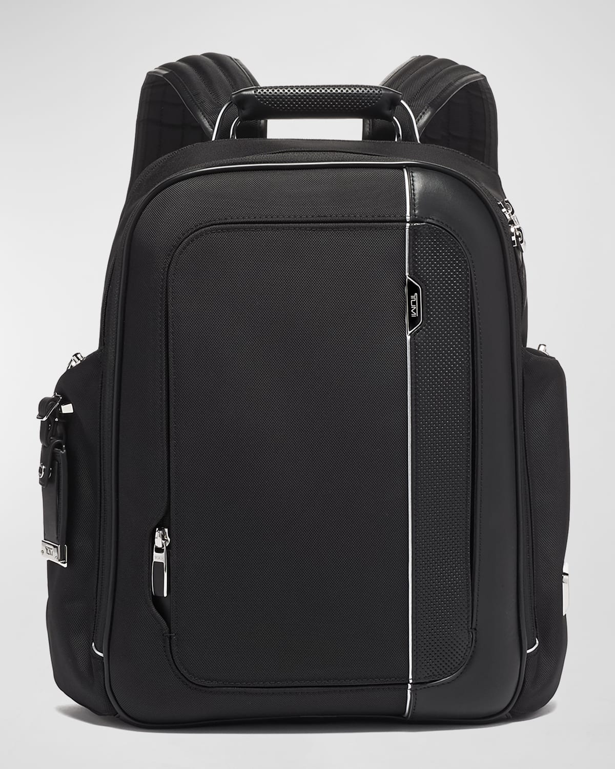 TUMI Mason Duffel | Neiman Marcus