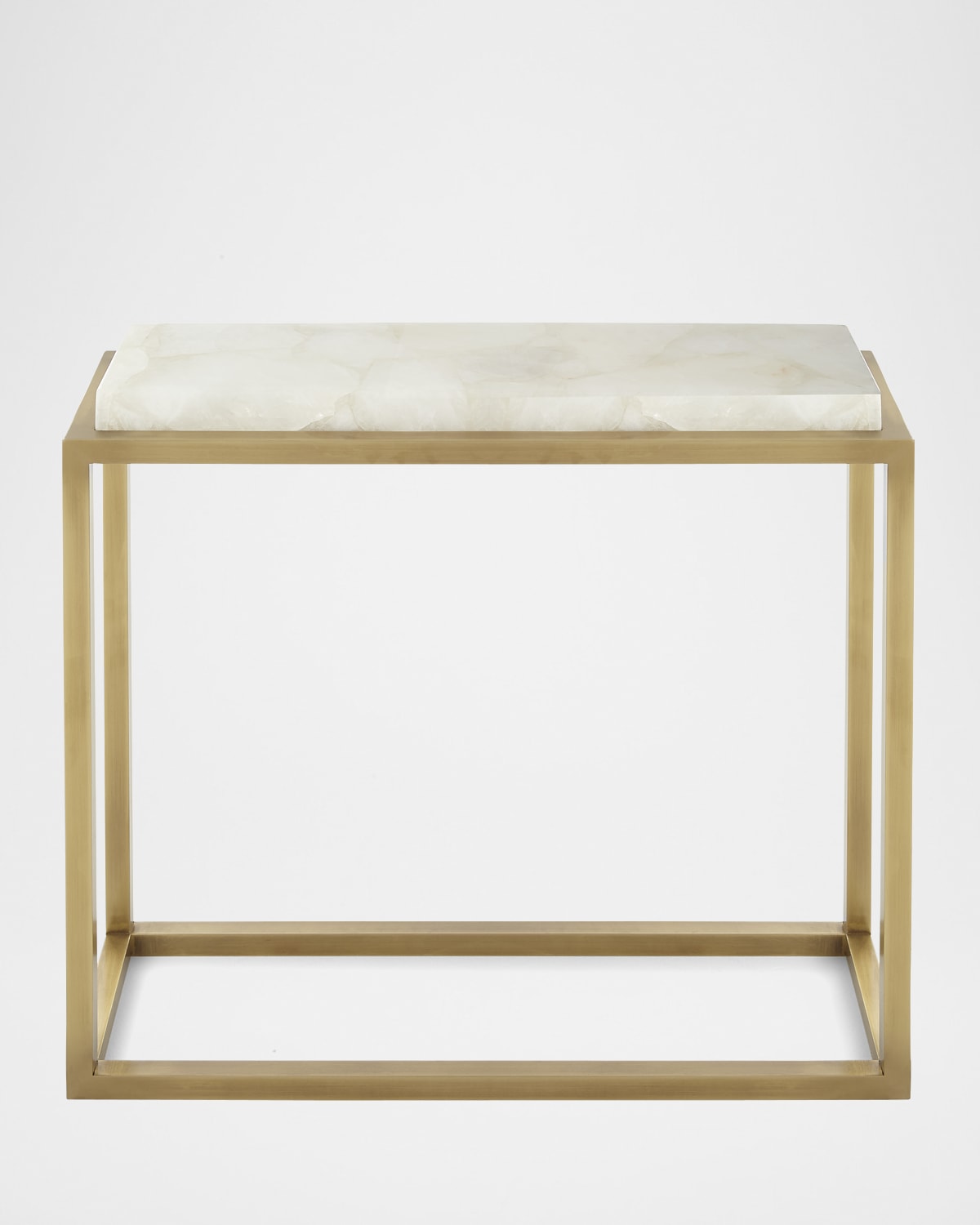 Side Table Accent Furniture | Neiman Marcus