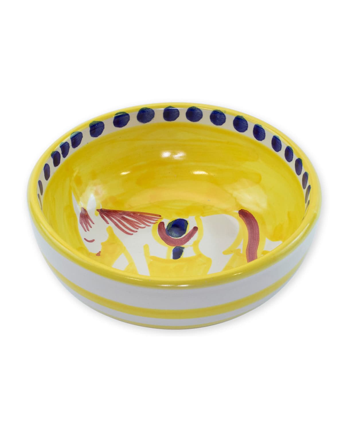 Ceramic Hand Painted Dinnerware | Neiman Marcus