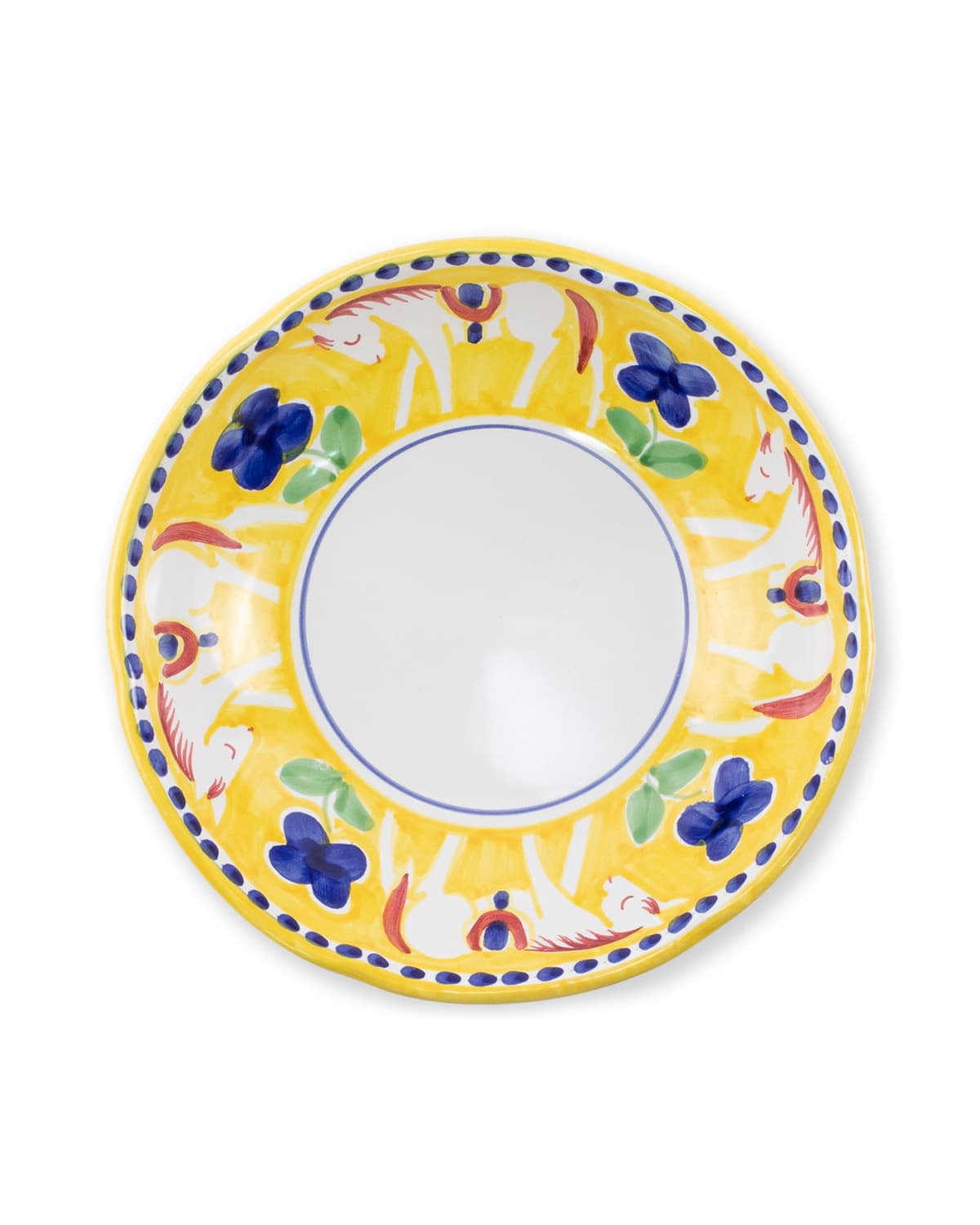 Ceramic Hand Painted Dinnerware | Neiman Marcus