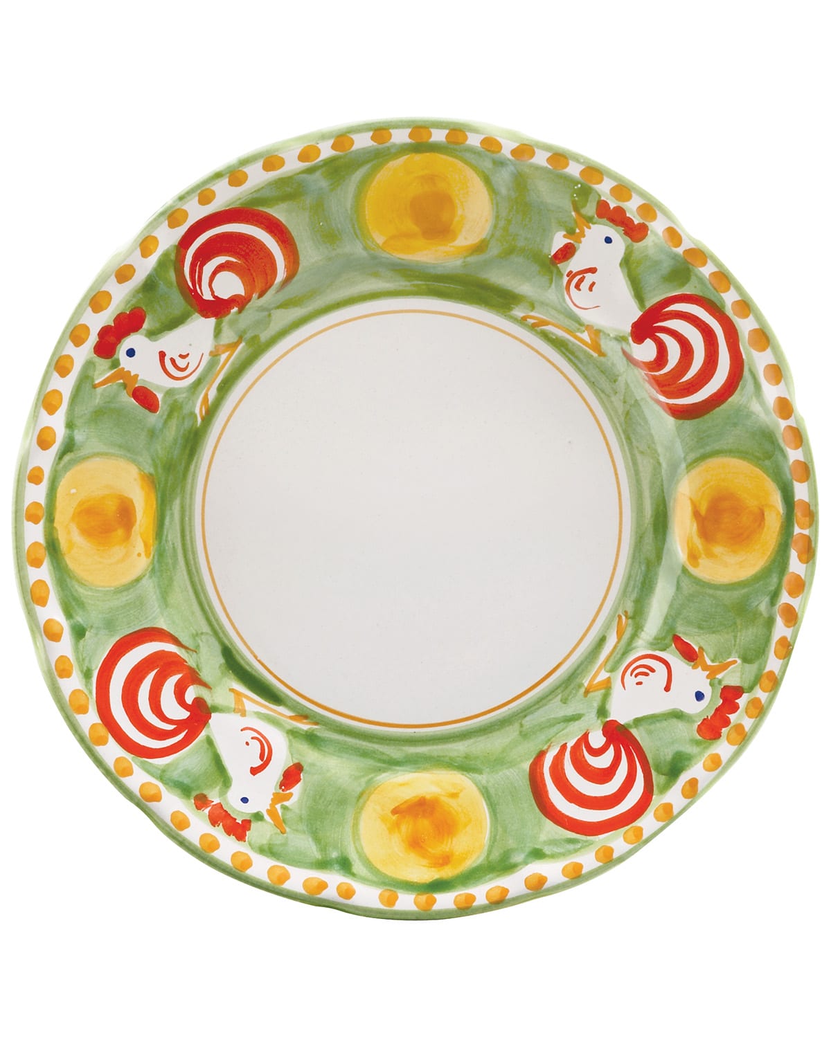 Ceramic Hand Painted Dinnerware | Neiman Marcus