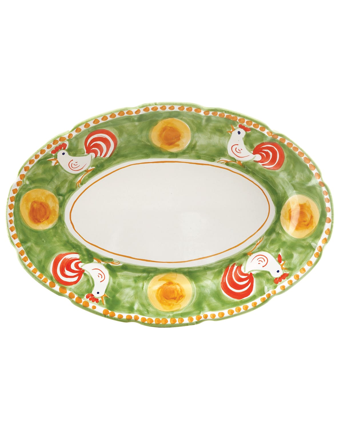 Ceramic Hand Painted Dinnerware | Neiman Marcus