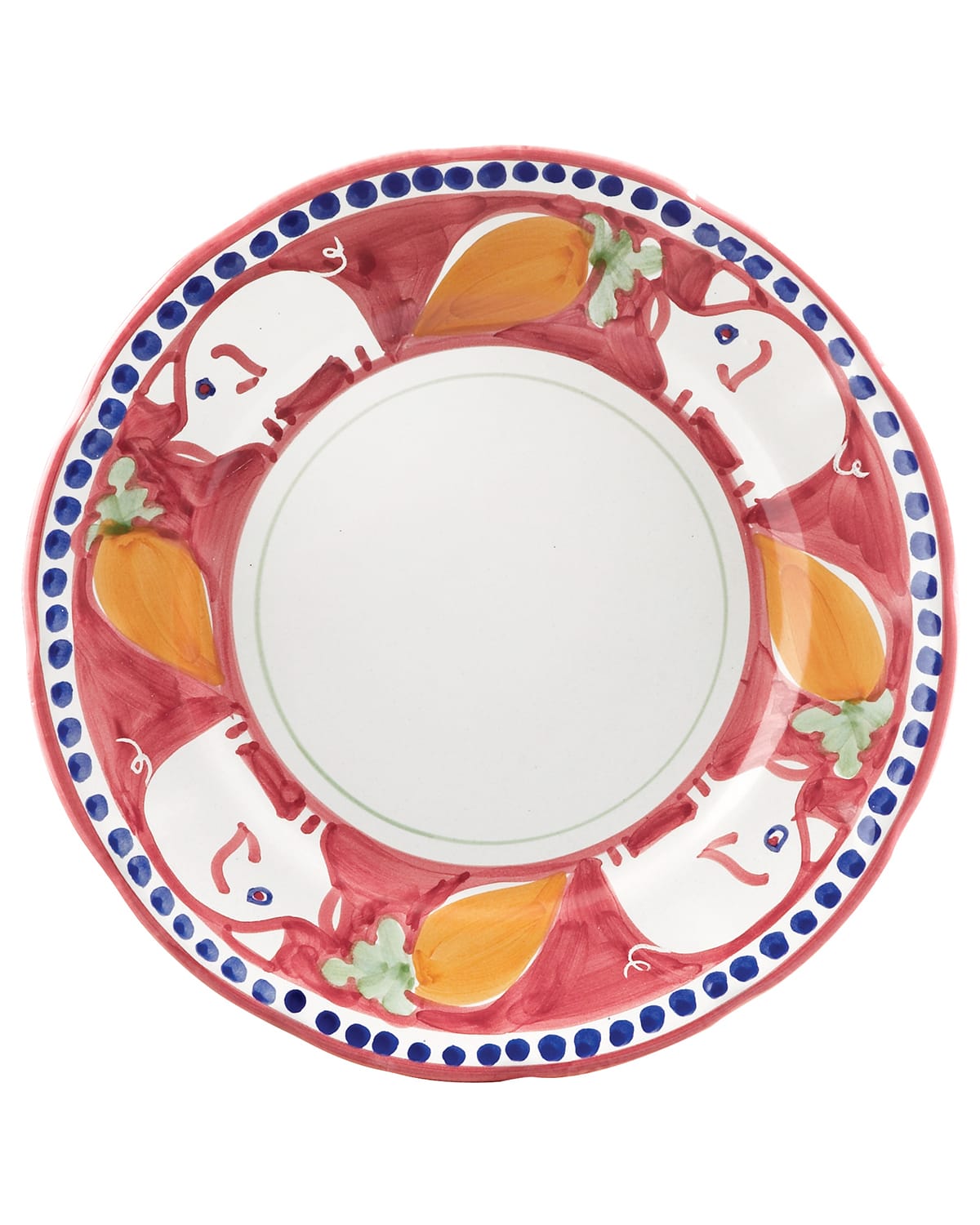 Ceramic Hand Painted Dinnerware | Neiman Marcus