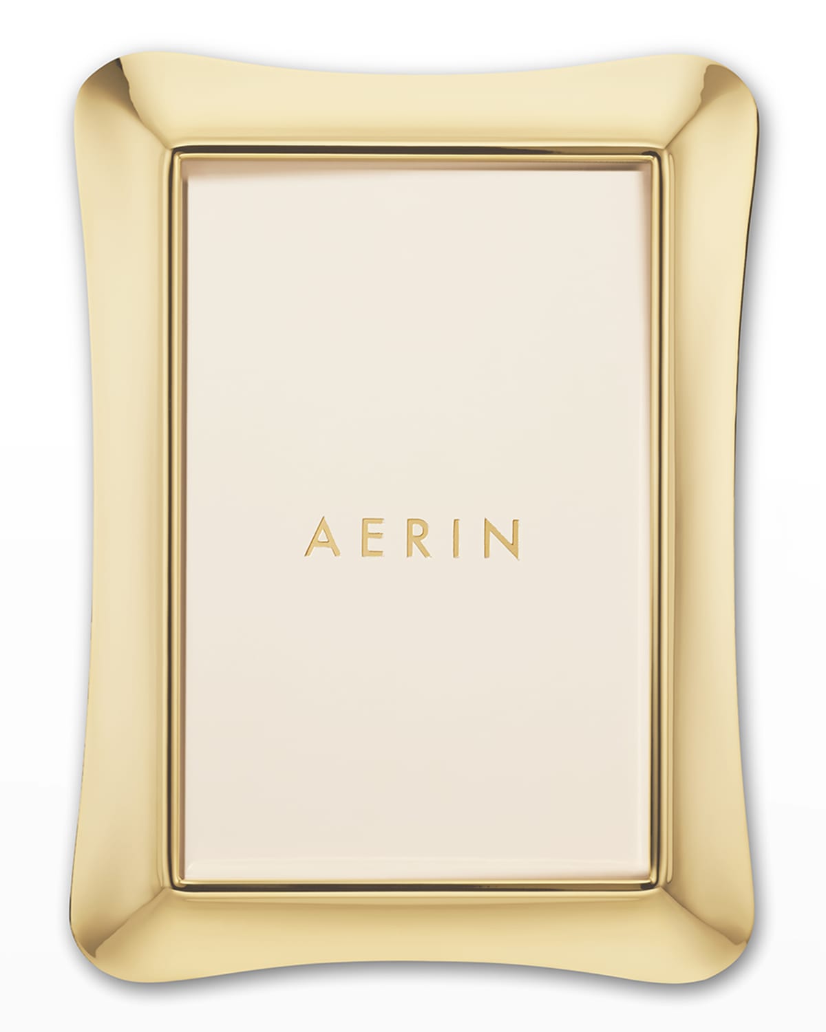 AERIN Martin Frame, 8" x 10" | Neiman Marcus