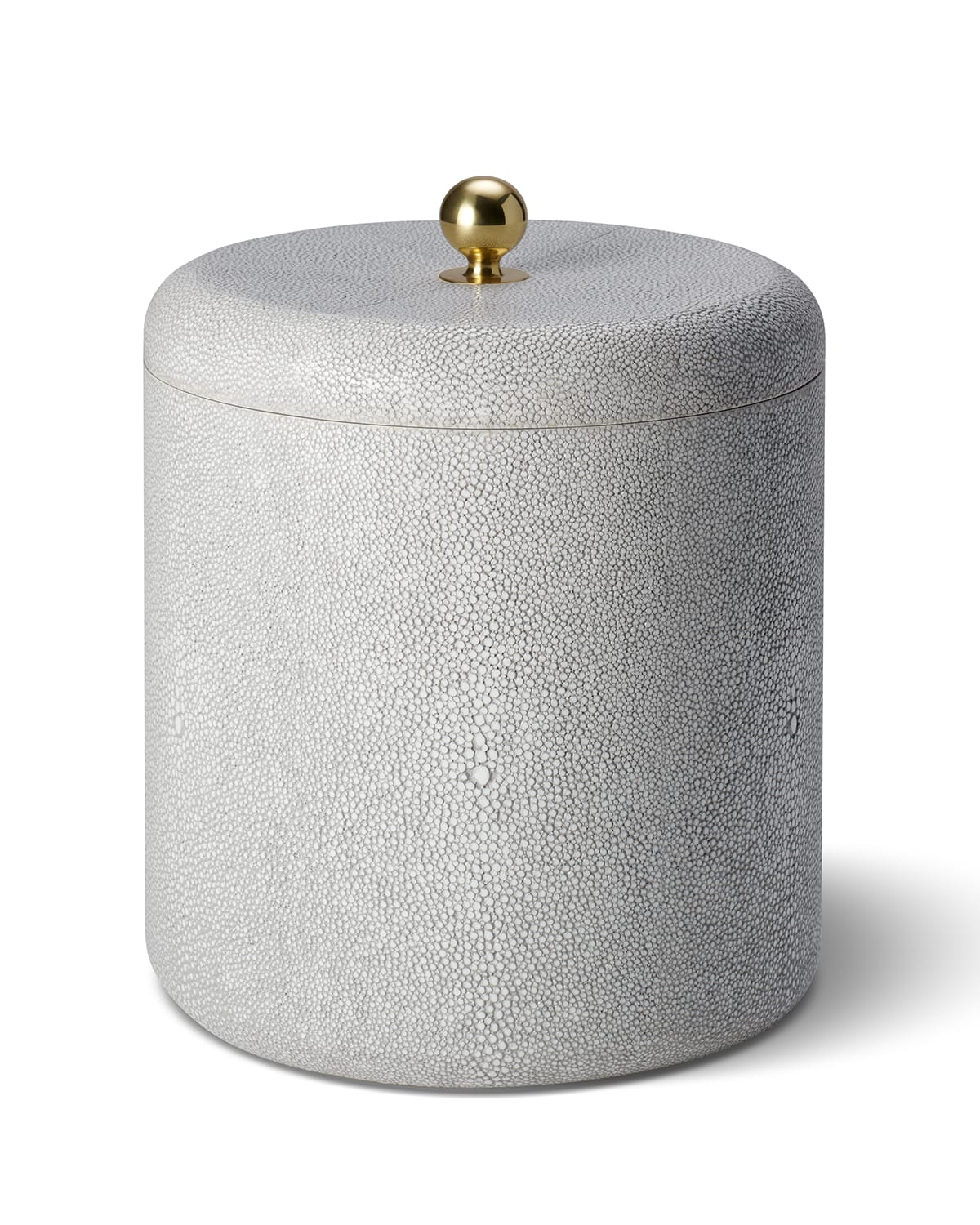 Ice Bucket Bar Accessories | Neiman Marcus