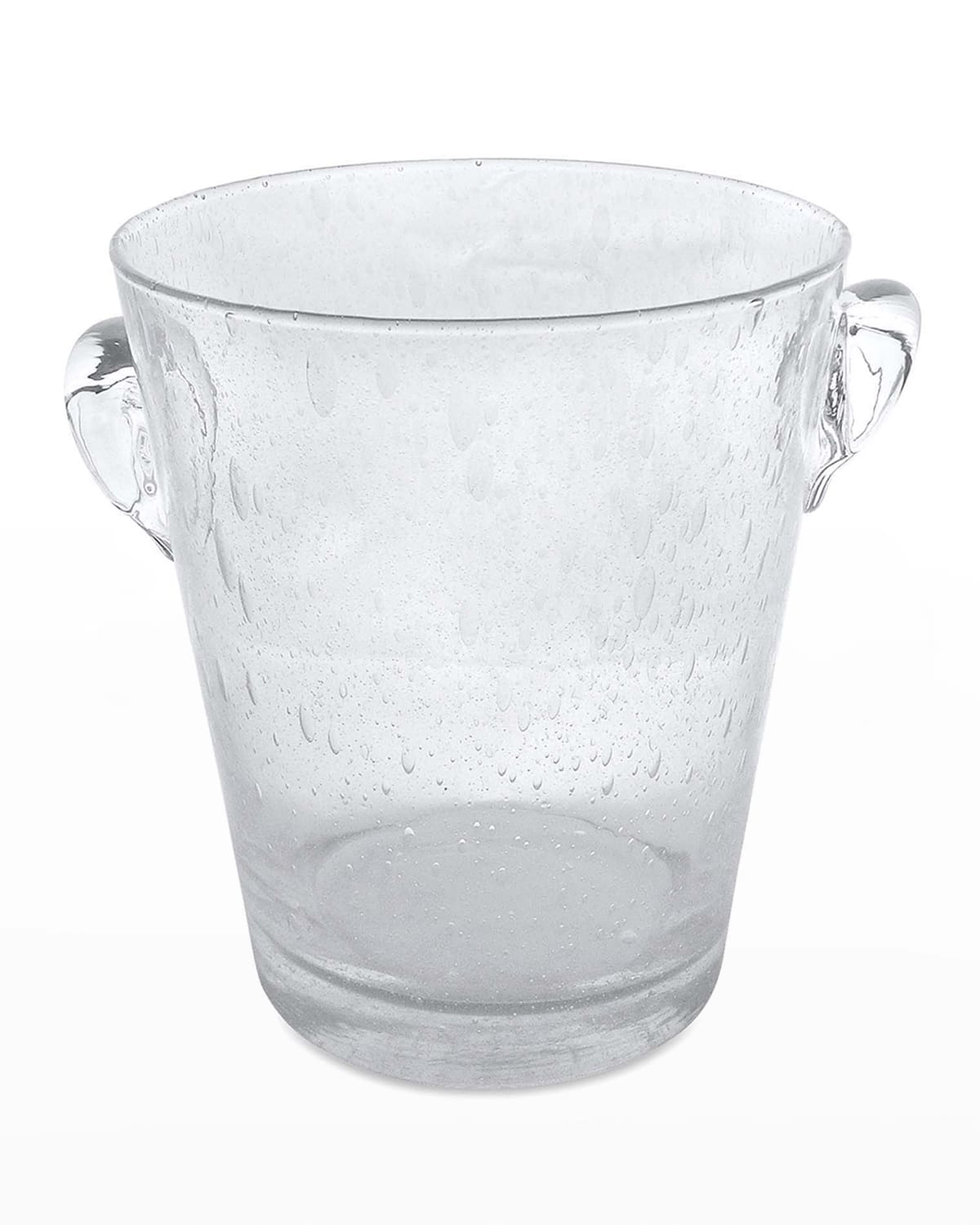 Ice Bucket Bar Accessories | Neiman Marcus