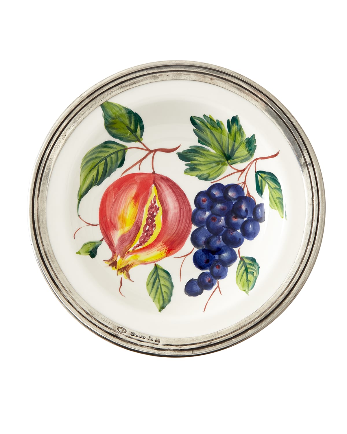 Ceramic Hand Painted Dinnerware | Neiman Marcus