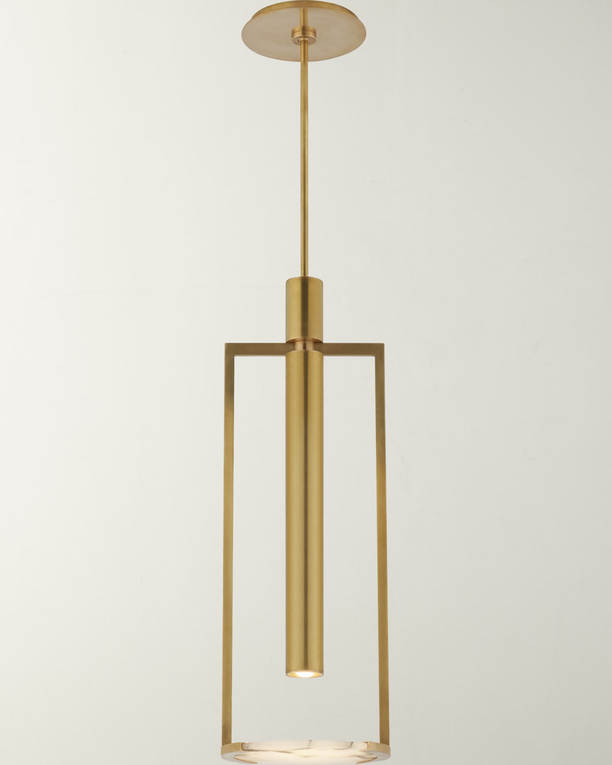 Eurofase Pemberton 18" Pendant | Neiman Marcus