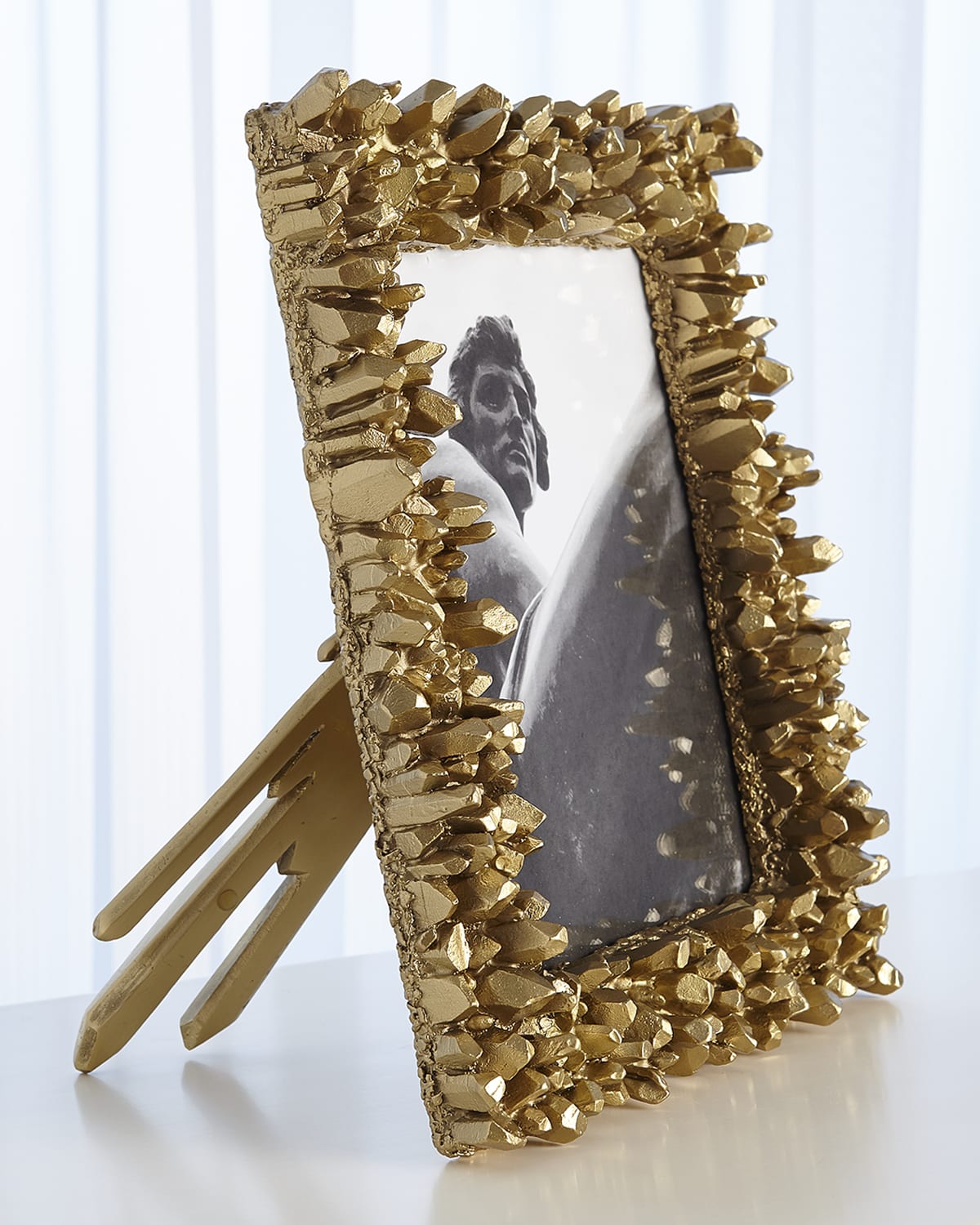 Versace Medusa Paddle Ball Set | Neiman Marcus