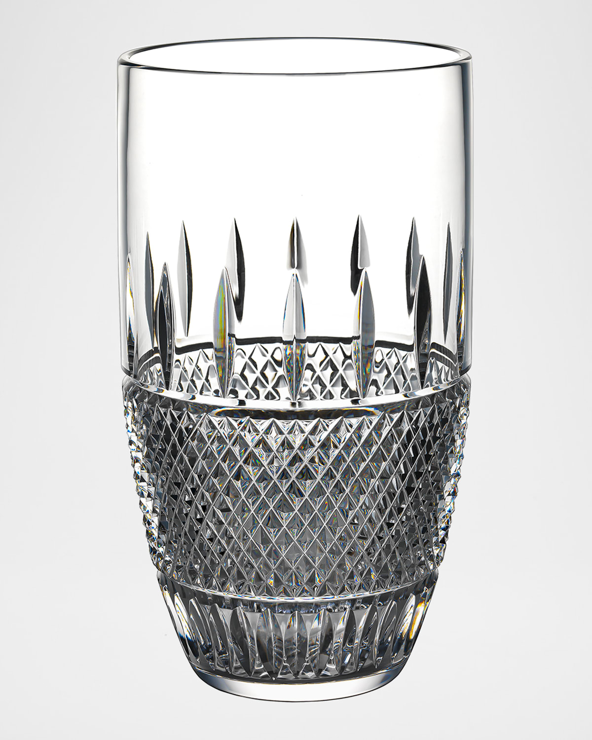 Waterford Crystal Vase | Neiman Marcus