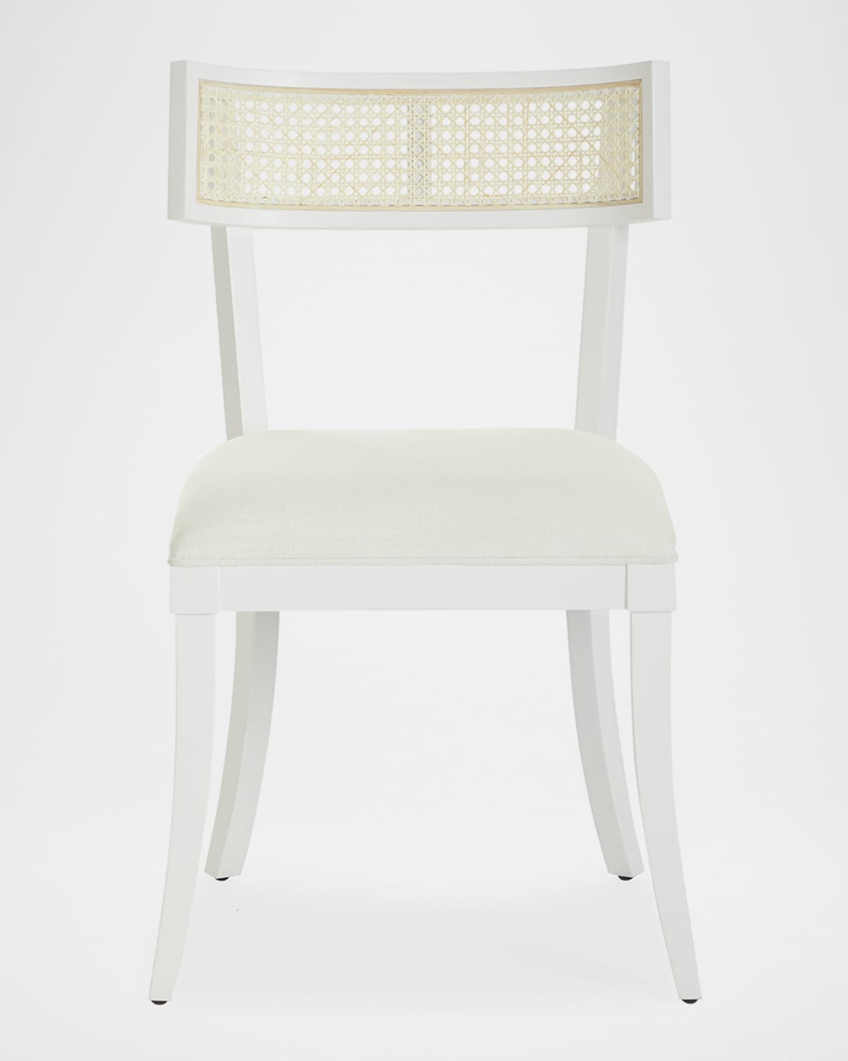 Palecek Conrad Arm Chair | Neiman Marcus
