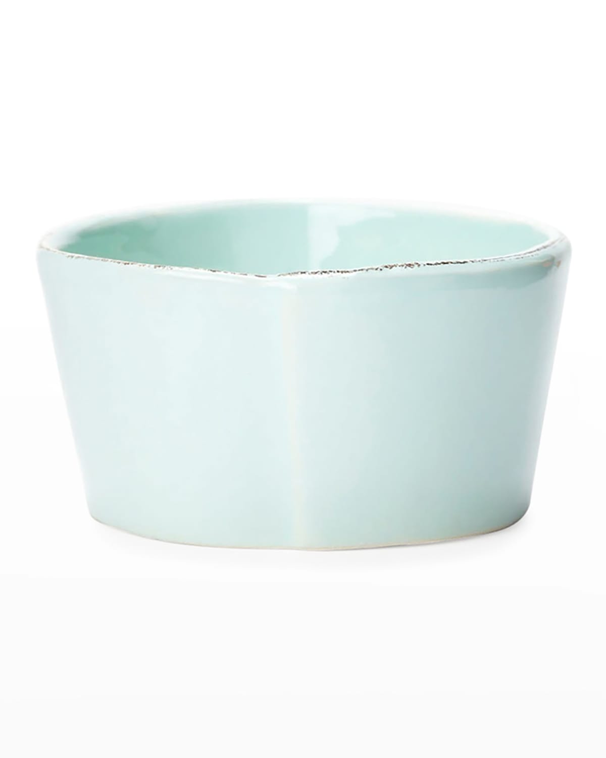 Juliska Stonewood Stripe Coasters, Set of 4 | Neiman Marcus