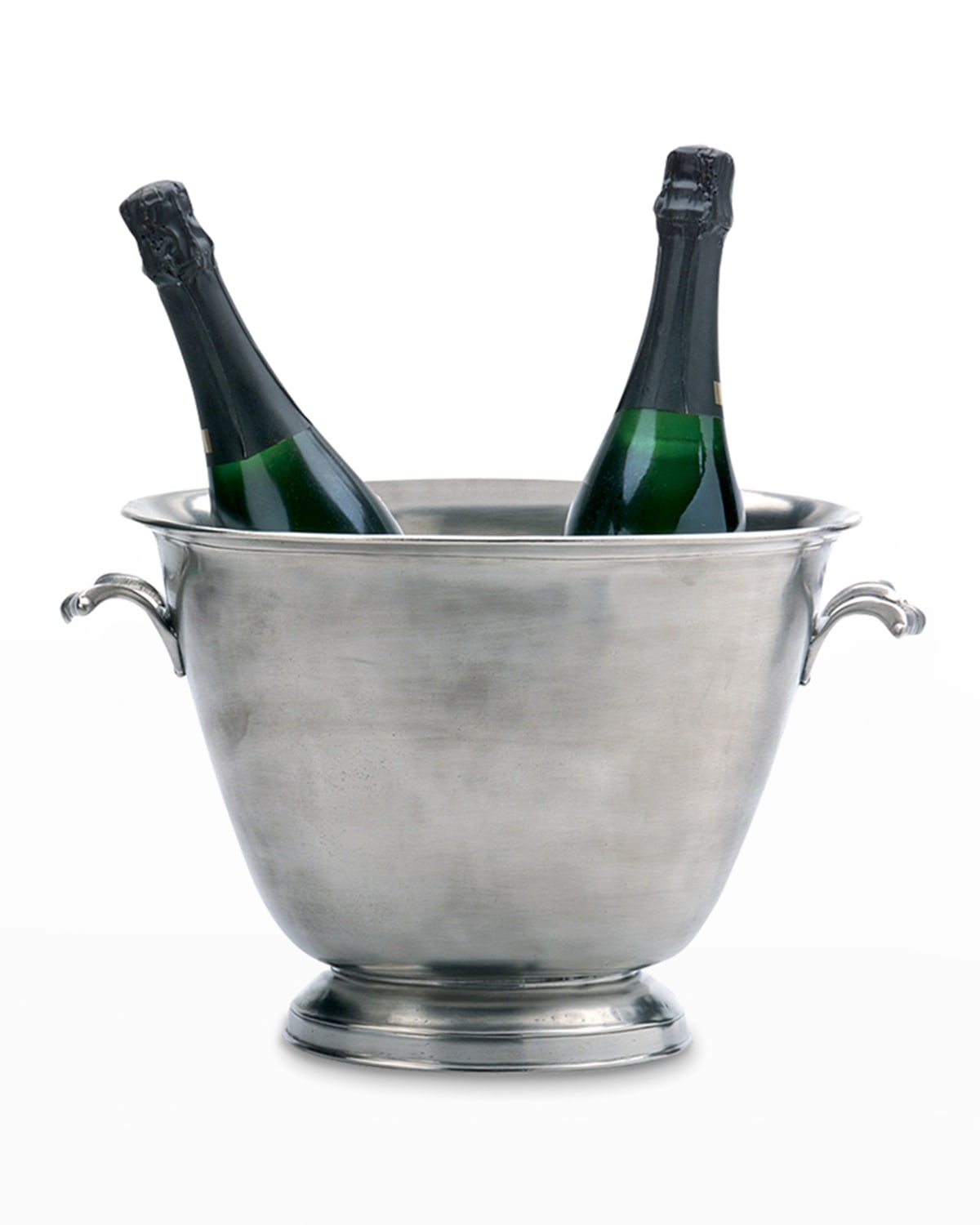 Michael Aram Black Orchid Wine Rest | Neiman Marcus