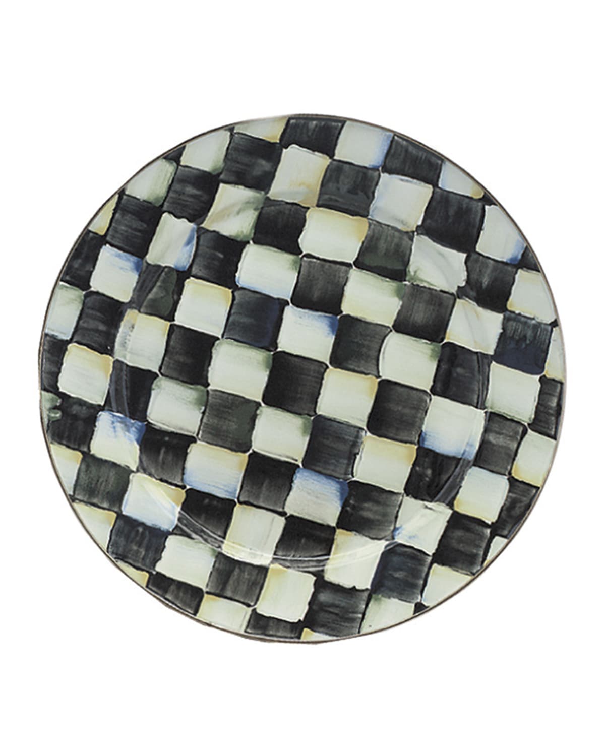 Charger Plate Dinnerware | Neiman Marcus