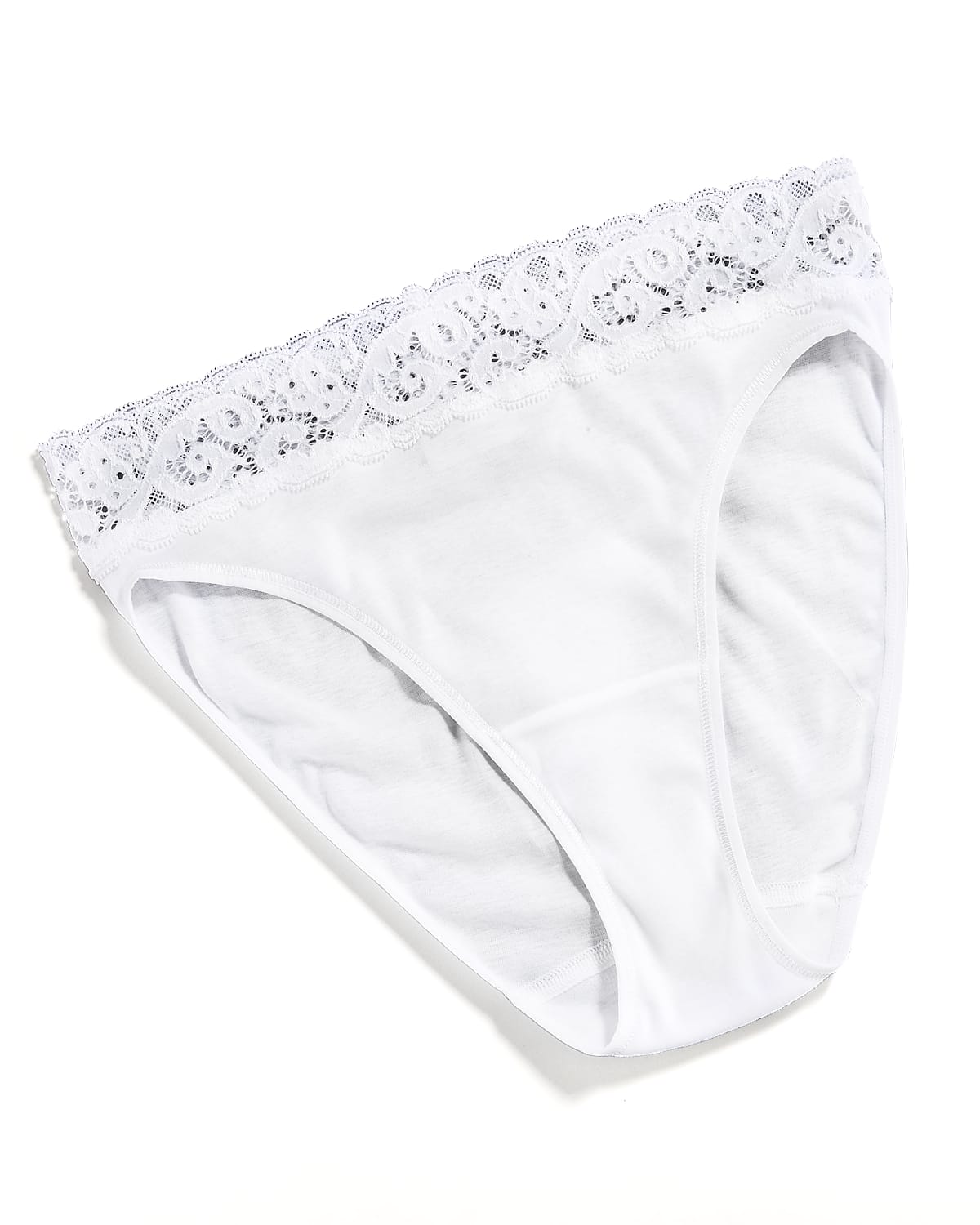 High Cut Underwear | Neiman Marcus