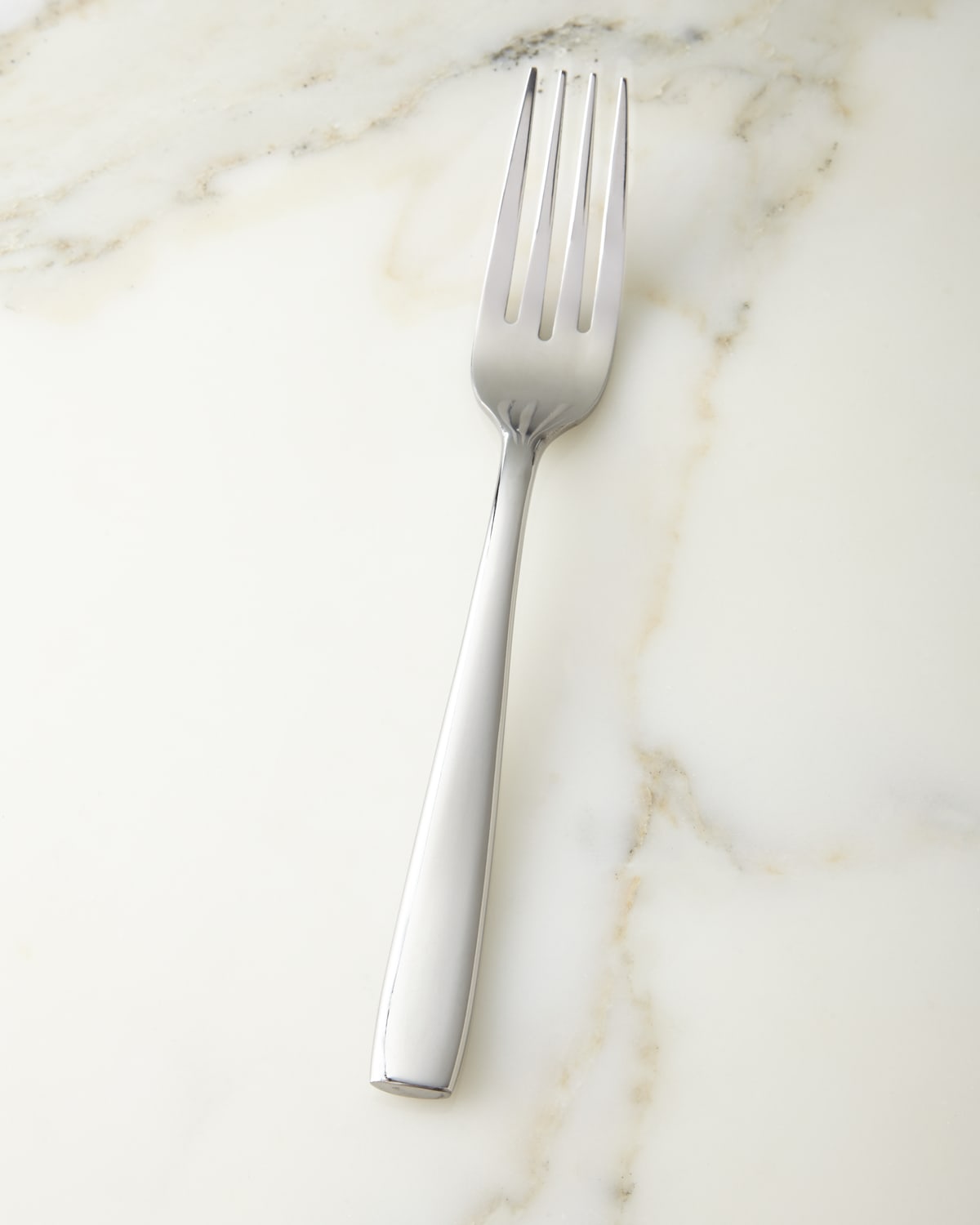Stainless Steel Flatware Service | Neiman Marcus