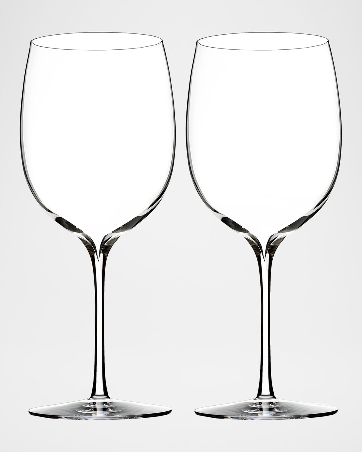 Waterford Crystal Glassware | Neiman Marcus