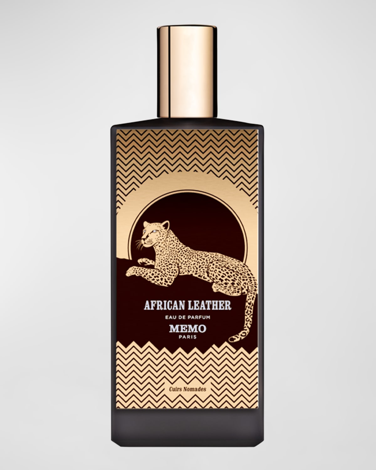 Memo Paris Quartier Latin Eau de Parfum Spray, 2.5 oz./ 75 mL | Neiman ...