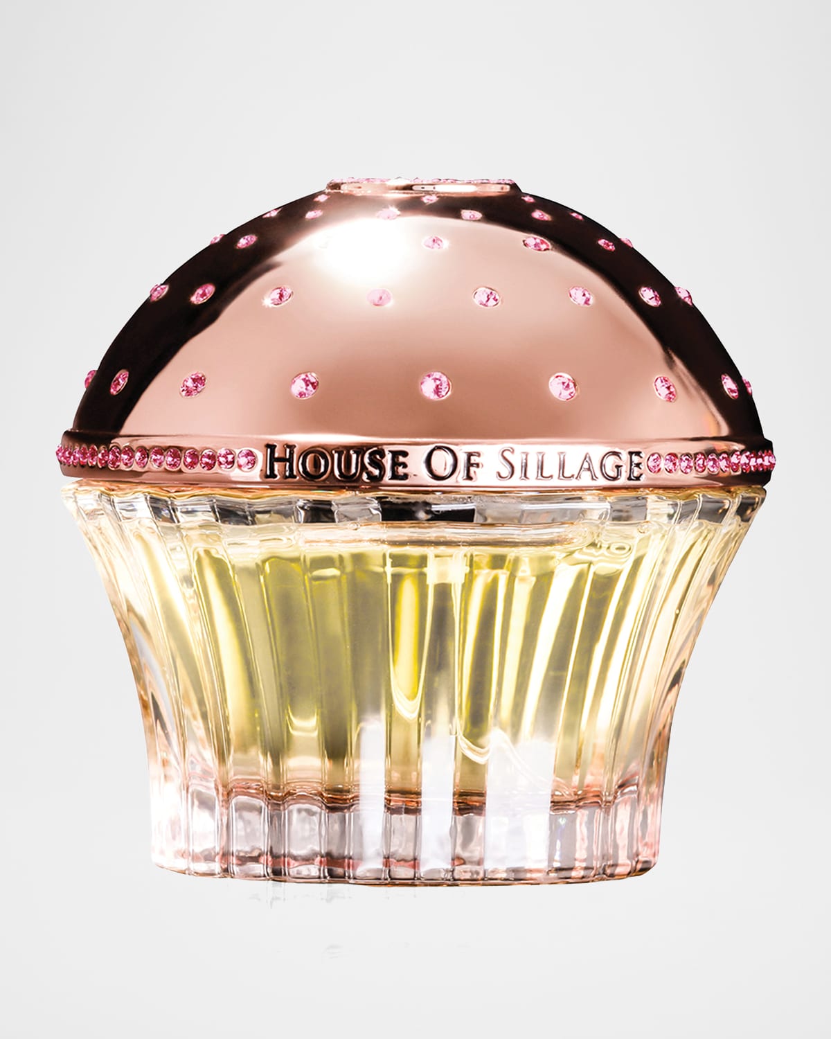 Limited Edition Perfume | Neiman Marcus
