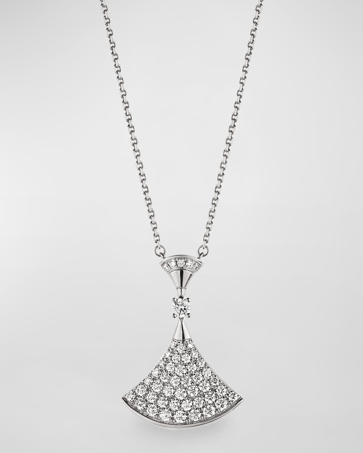 Italian Pendant Necklace | Neiman Marcus