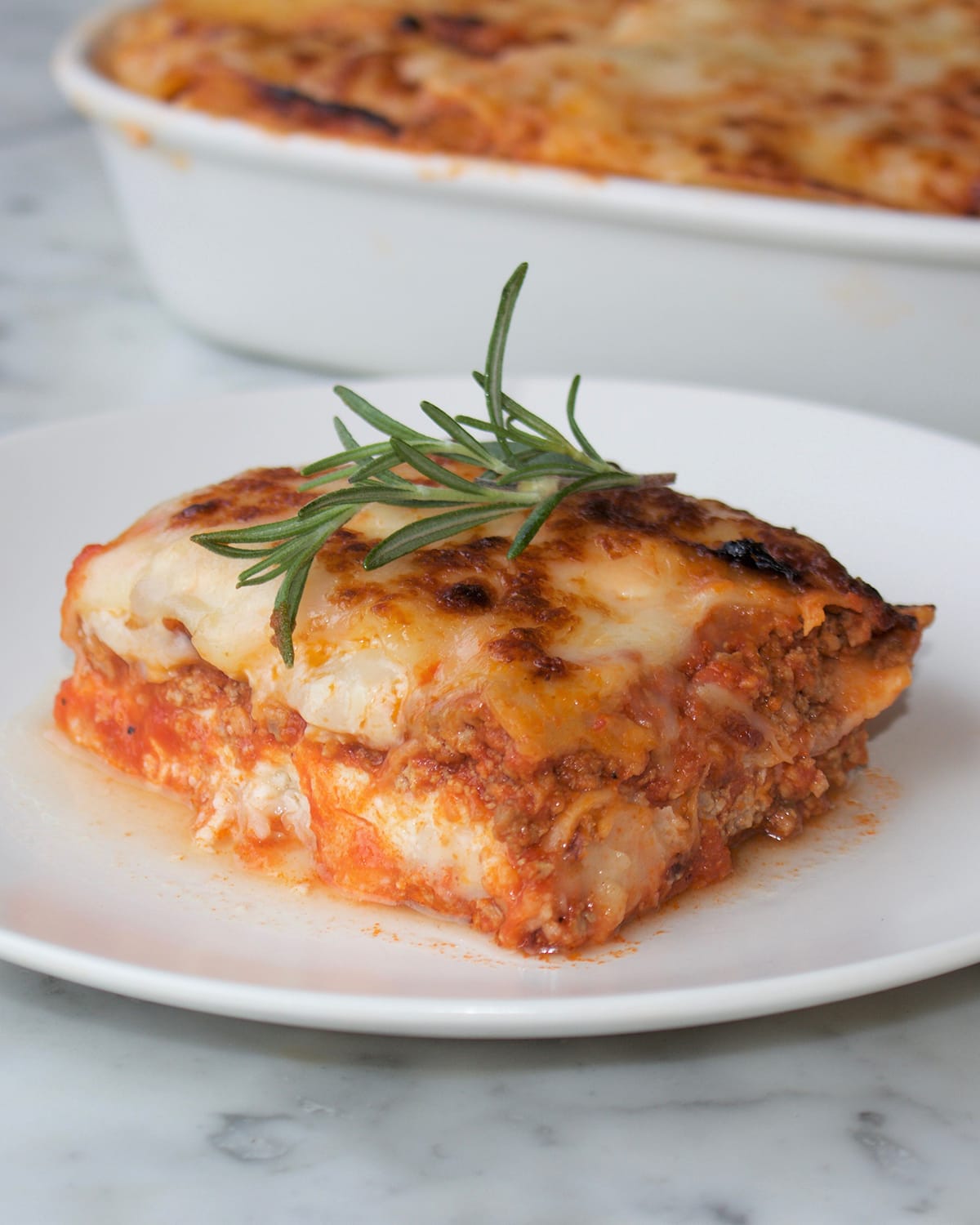 The Cajun Turkey Co TurDucHen with Shrimp and Crawfish | Neiman Marcus