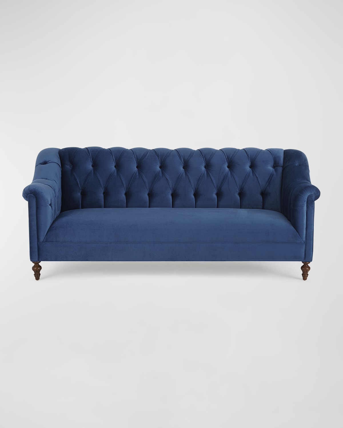 Handcrafted Tufted Sofa | Neiman Marcus
