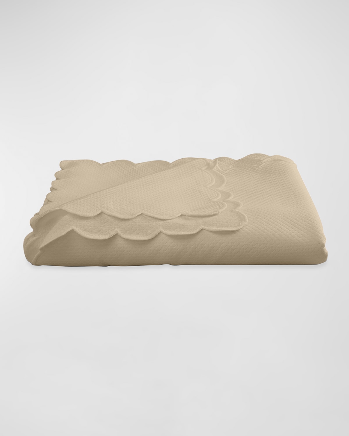 Machine Wash Tablecloths Linen | Neiman Marcus
