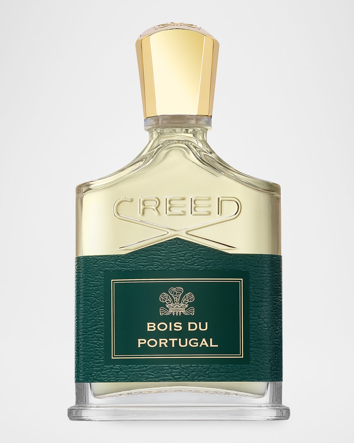 Cedar Wood Perfume | Neiman Marcus