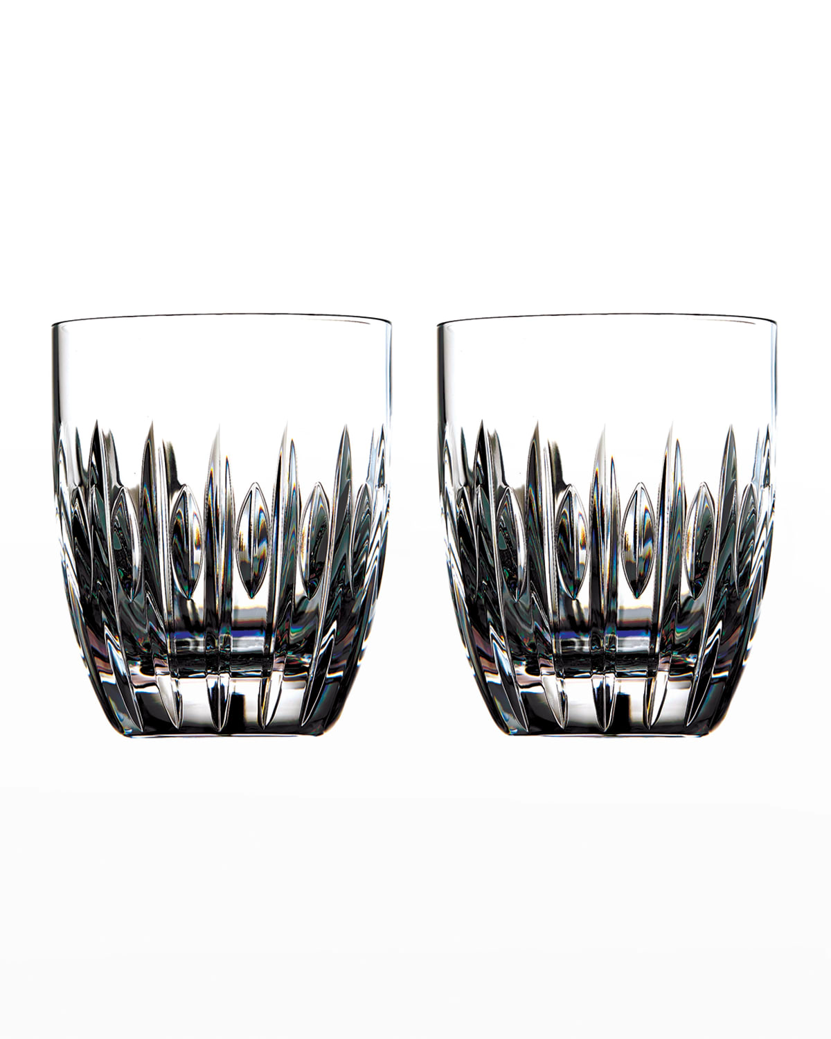 Waterford Crystal Glassware | Neiman Marcus