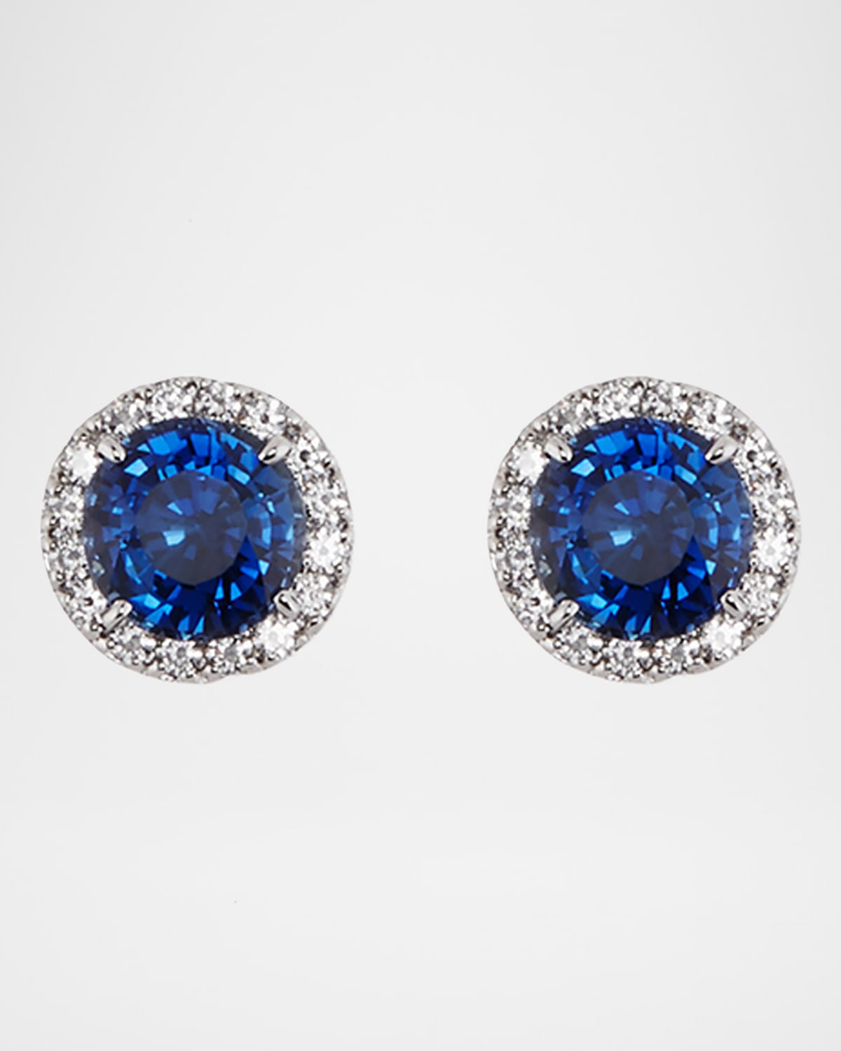 Quick delivery Free shipping on all orders Newest and best here New ...