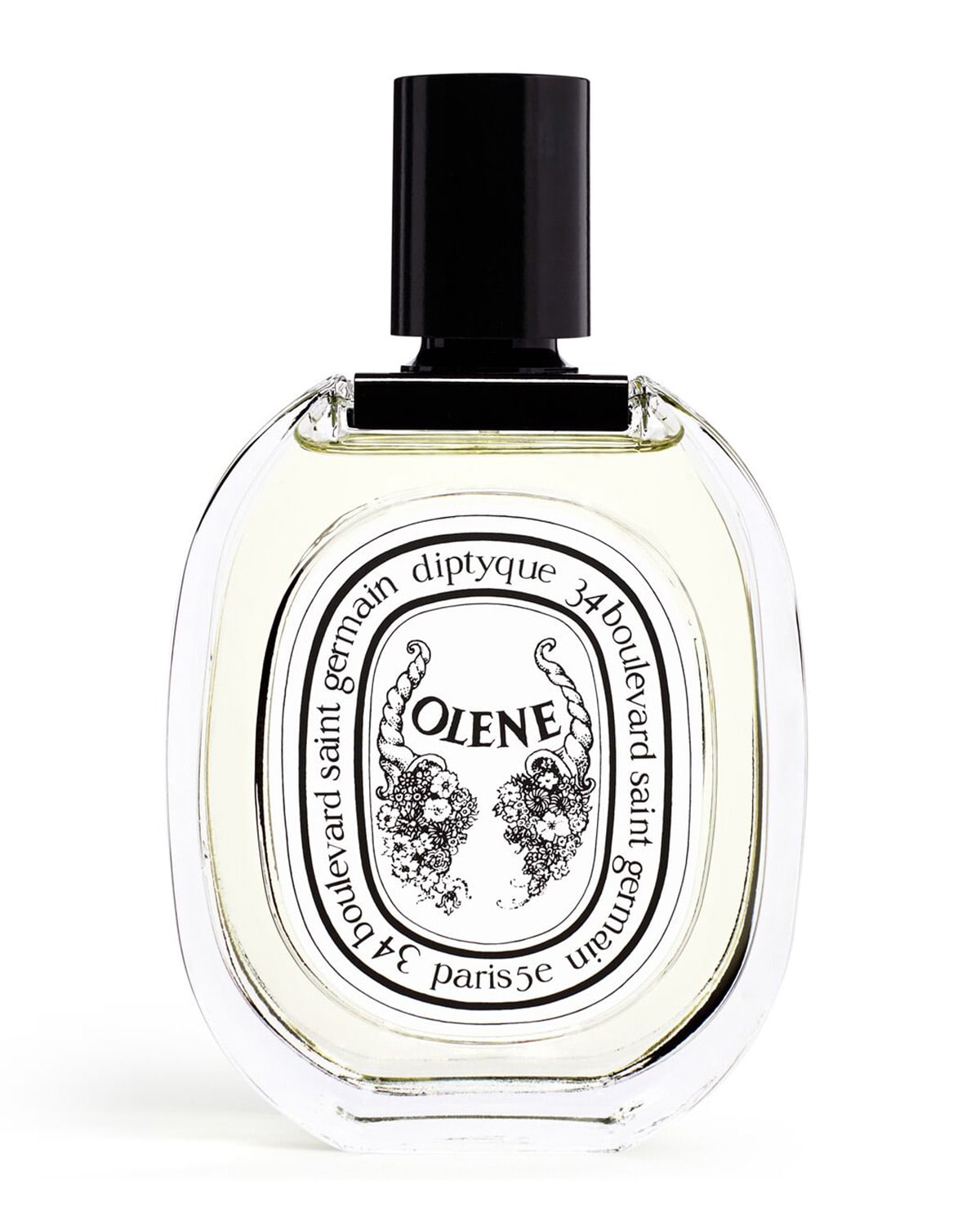 Diptyque Do Son Eau de Toilette, 1.0 oz./ 30 mL | Neiman Marcus