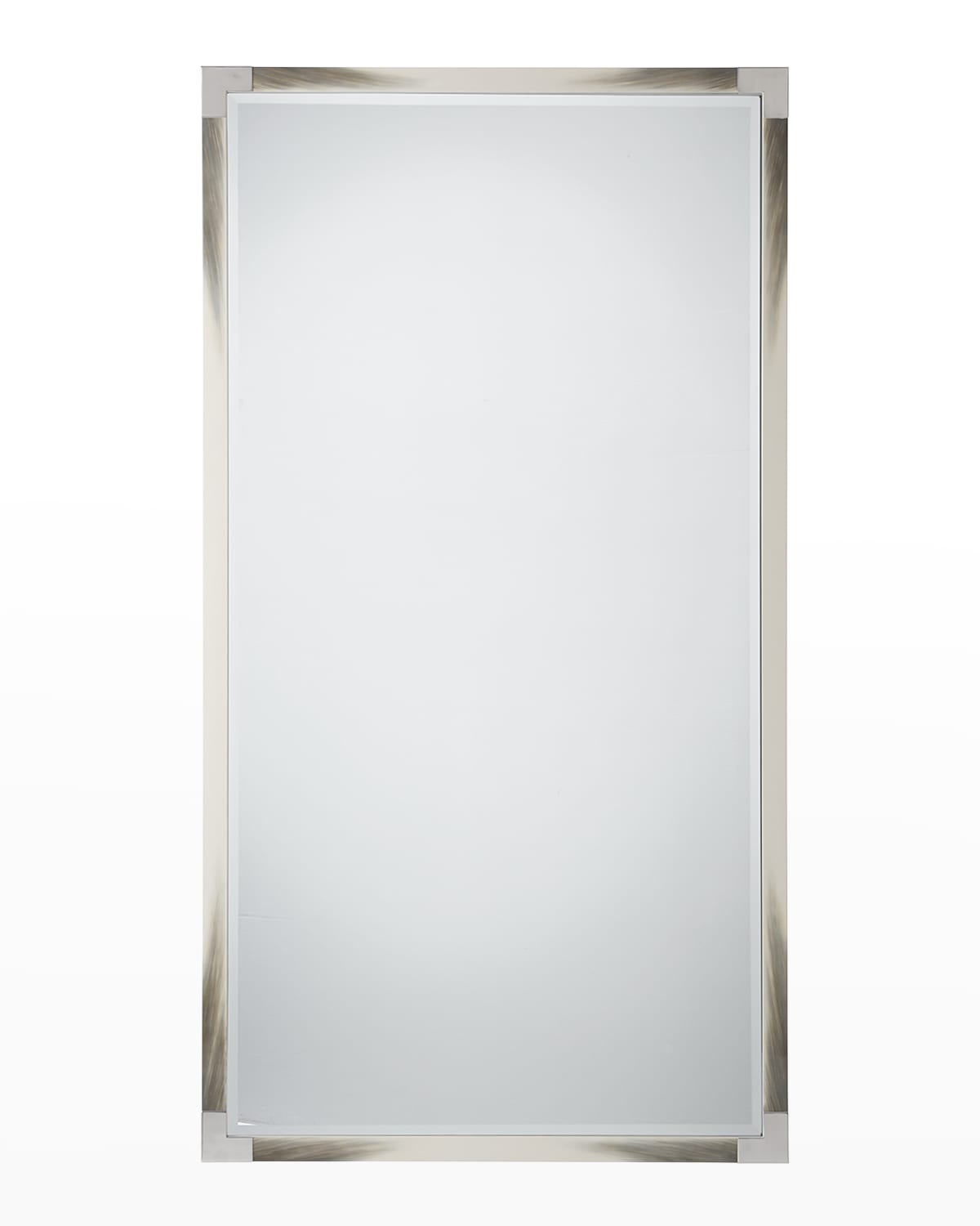 Floor Mirror Decor | Neiman Marcus