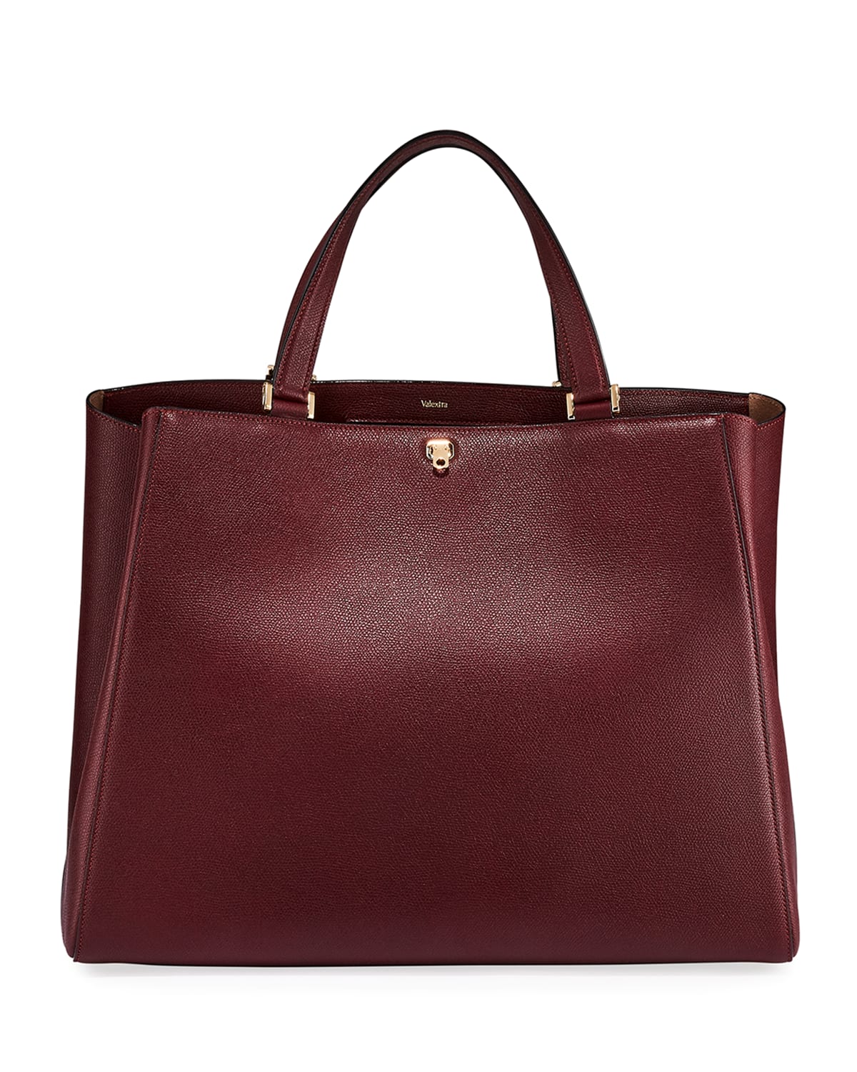 NeimanMarcus.com