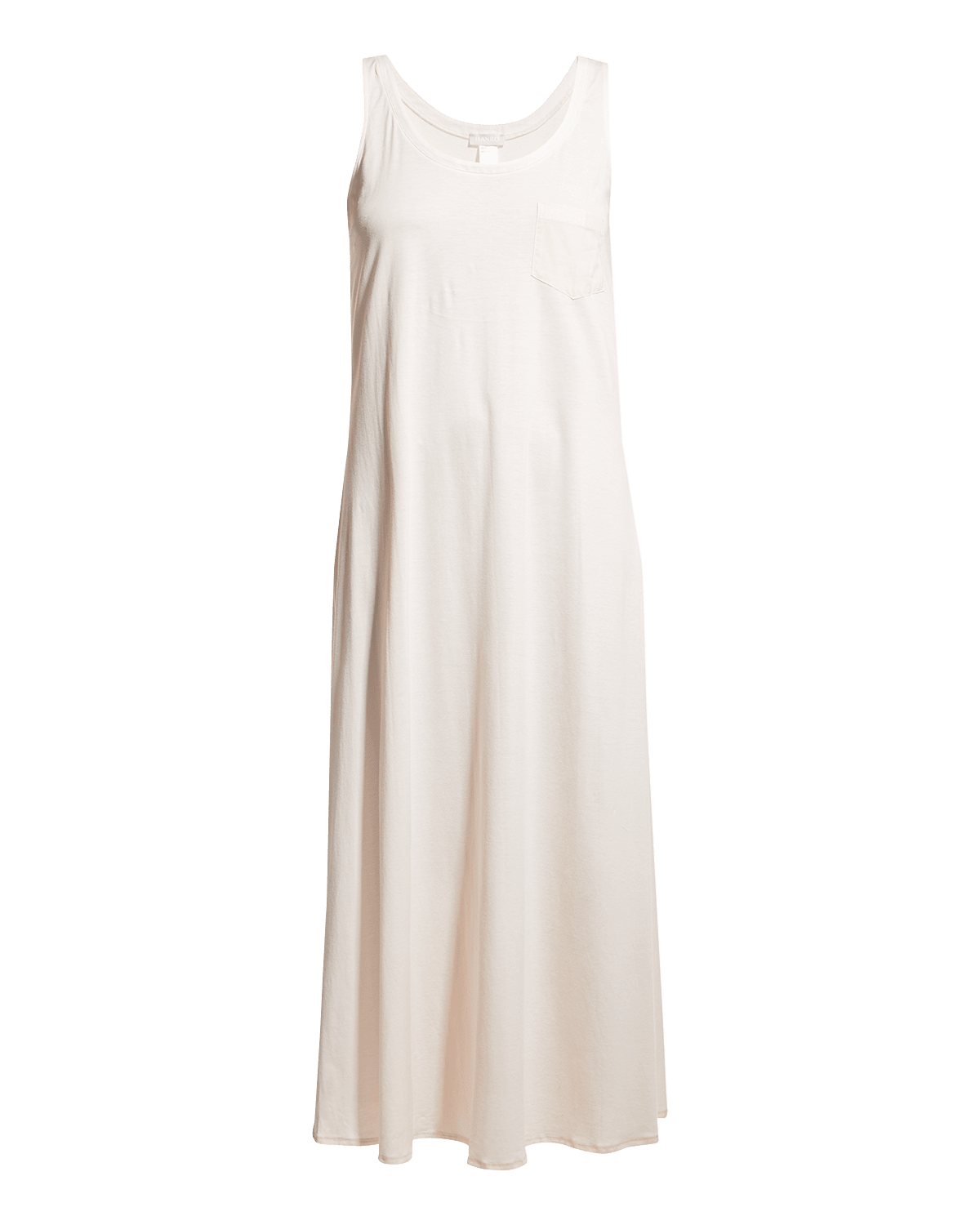 Sleeper Atlanta Off-Shoulder Floral-Print Nightgown | Neiman Marcus