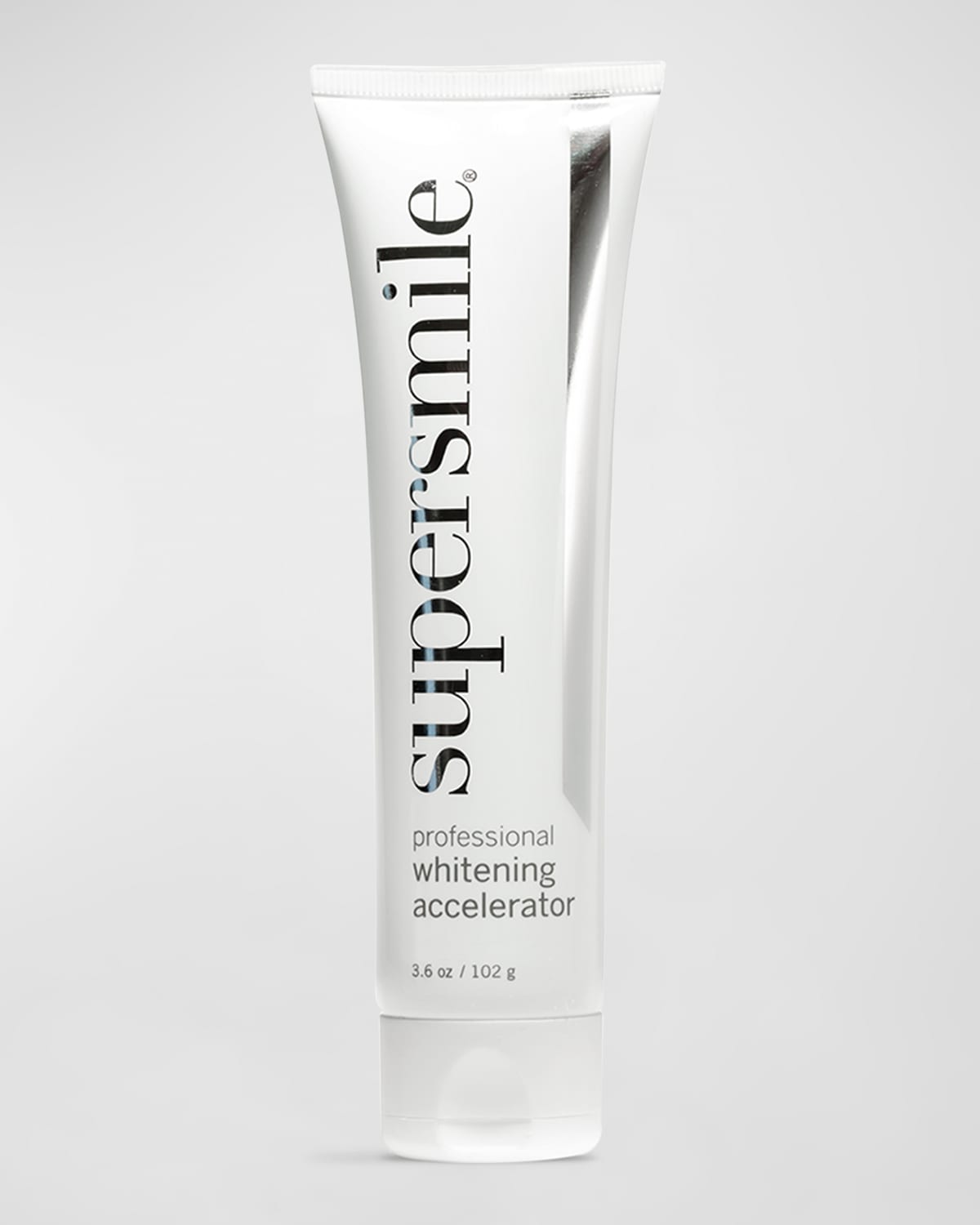 Supersmile Extra White Accelerator | Neiman Marcus