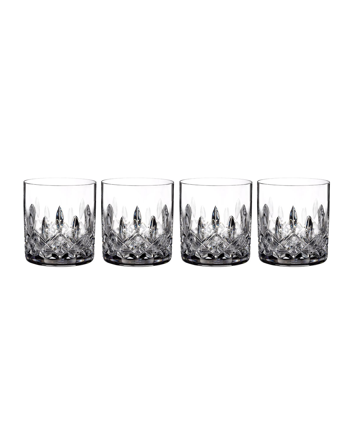 Waterford Crystal Dinnerware | Neiman Marcus