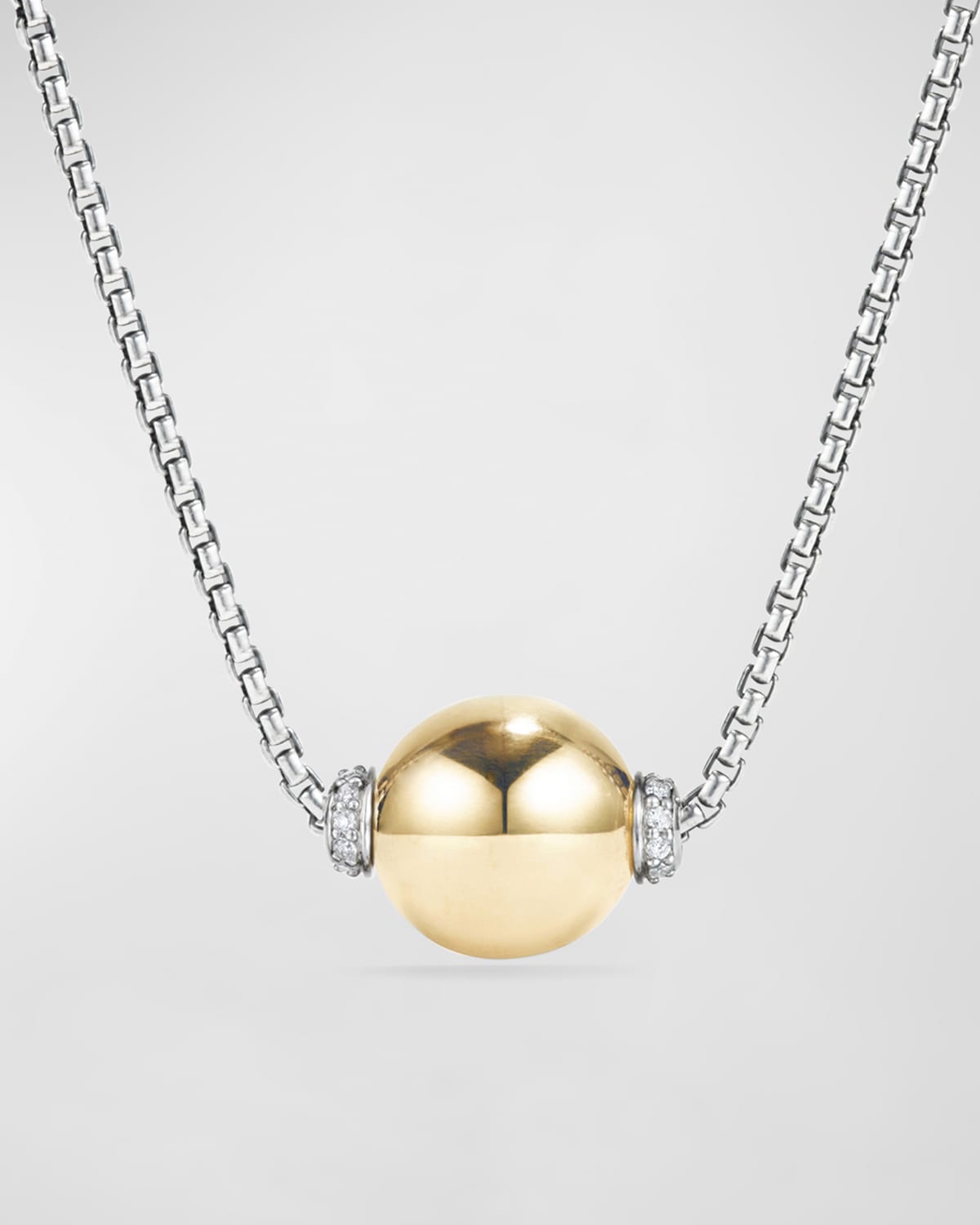 Modern Gold Jewelry | Neiman Marcus