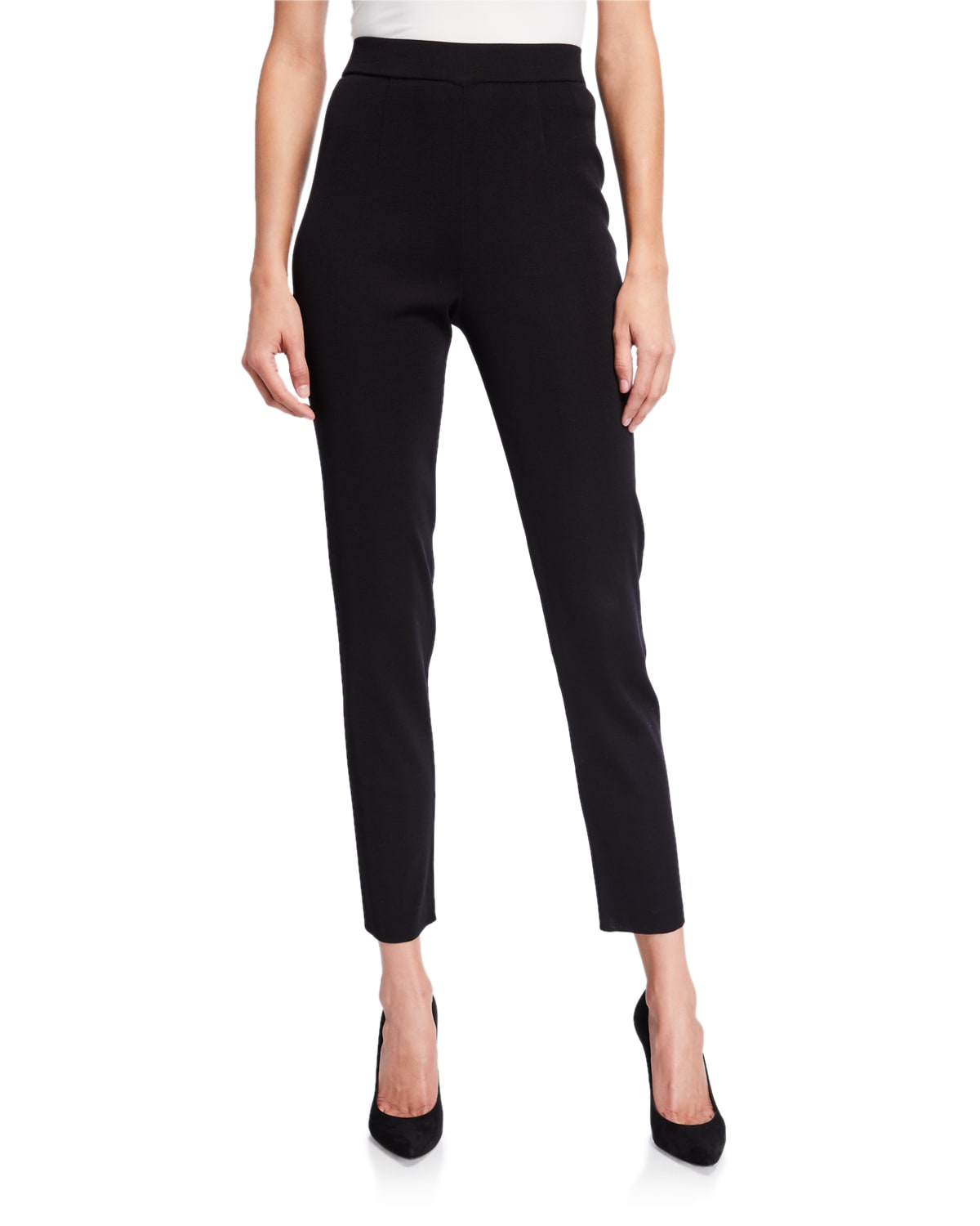 Pull On Pants | Neiman Marcus