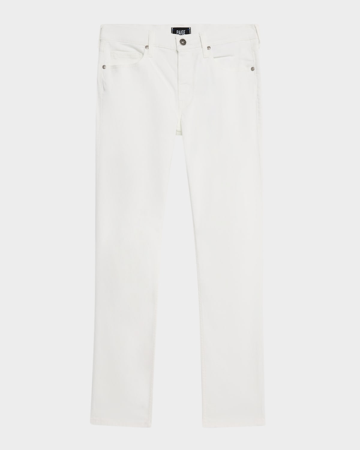 Cotton Rayon Jeans | Neiman Marcus