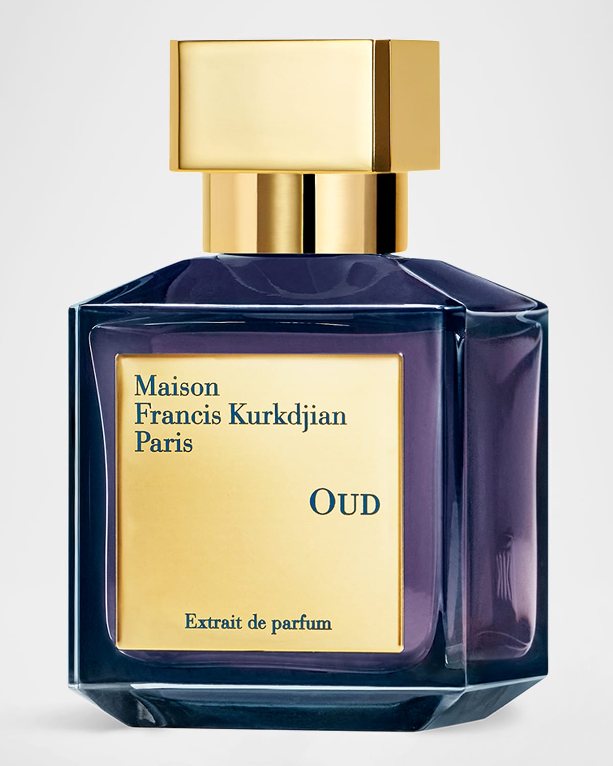 Musk Patchouli Perfume | Neiman Marcus