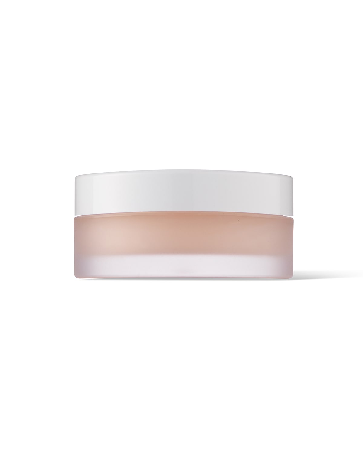 Estee Lauder Pure Color Revitalizing Crystal Balm | Neiman Marcus
