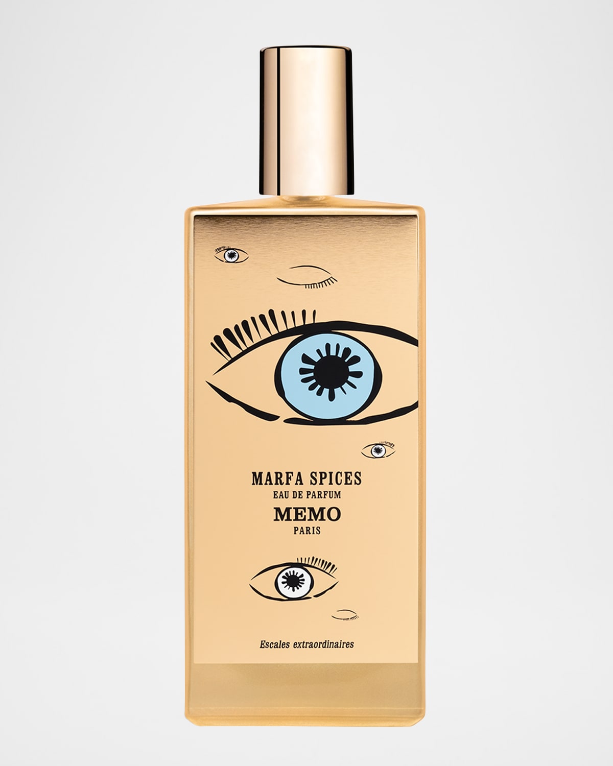 Limited Edition Perfume | Neiman Marcus