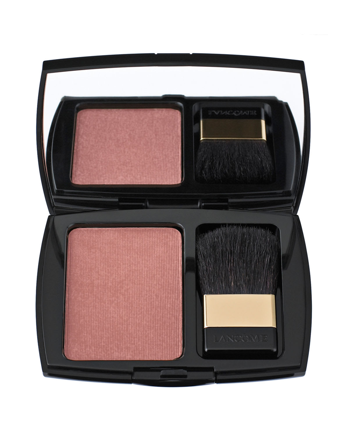 Laura Mercier Rose Glow Shimmer Blush | Neiman Marcus