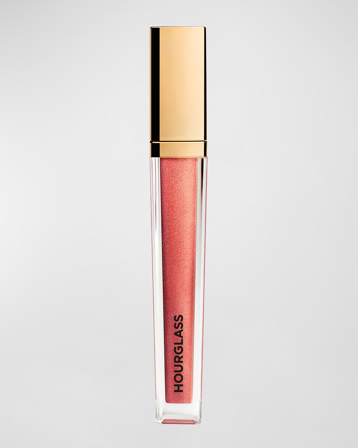 Laura Mercier Lip Glace | Neiman Marcus