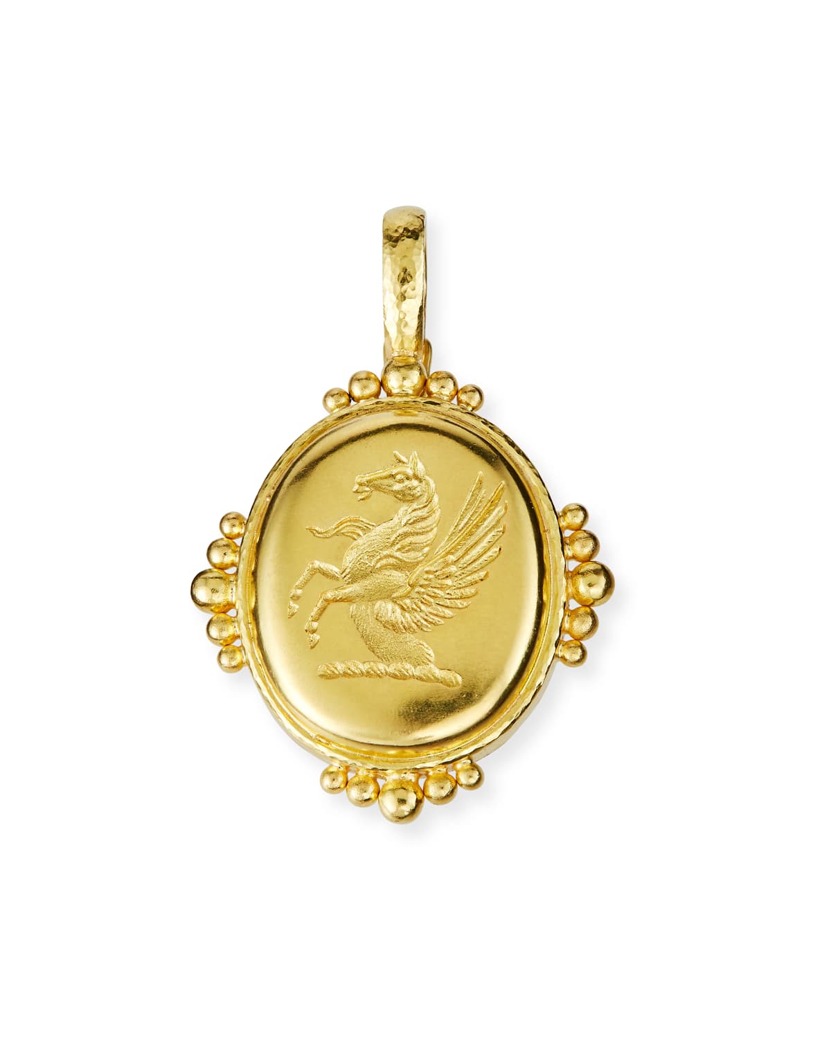 19k Gold Jewelry | Neiman Marcus