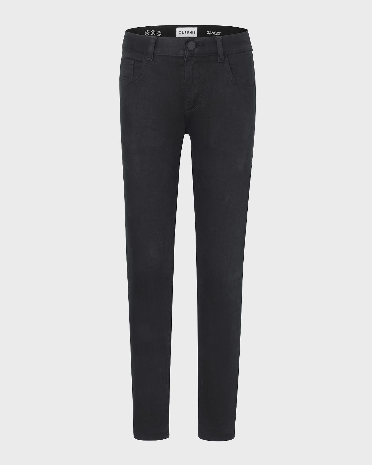 Dl 1961 Premium Denim Jeans | Neiman Marcus