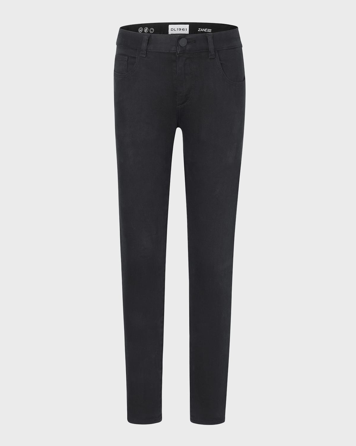 Dl 1961 Premium Denim Jeans | Neiman Marcus