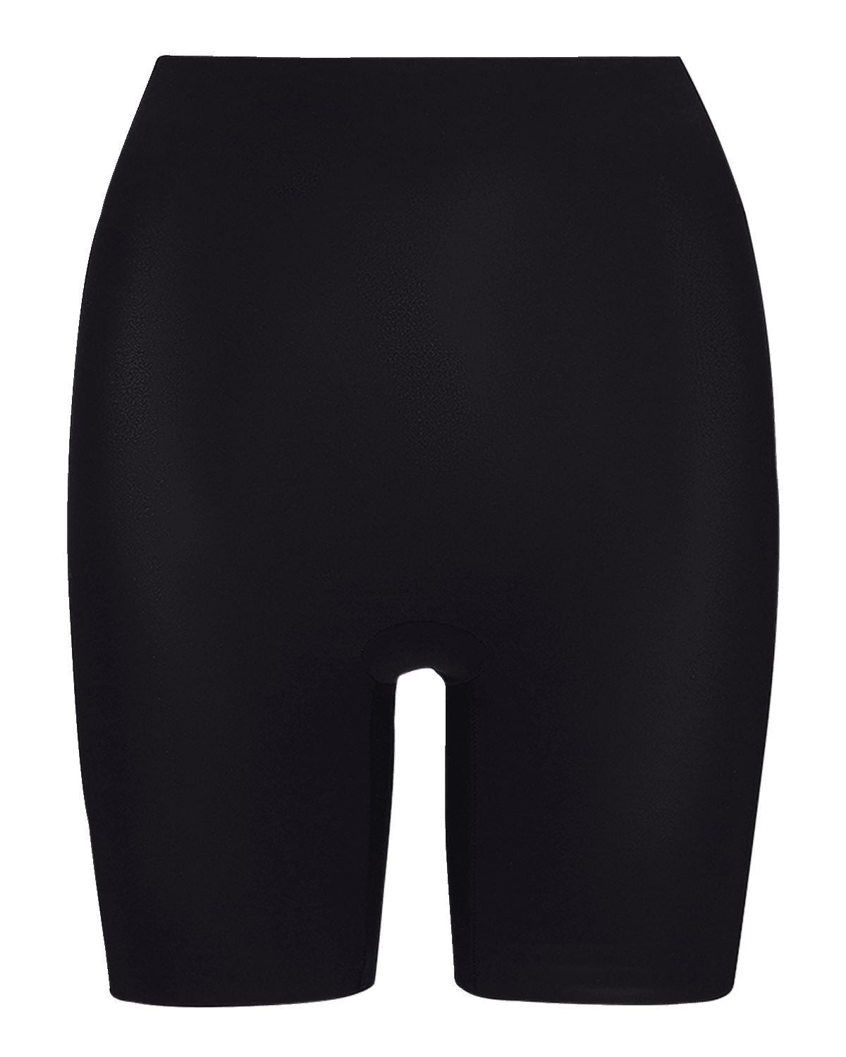 Wacoal Taking Shape High-Rise Thigh Shapers | Neiman Marcus