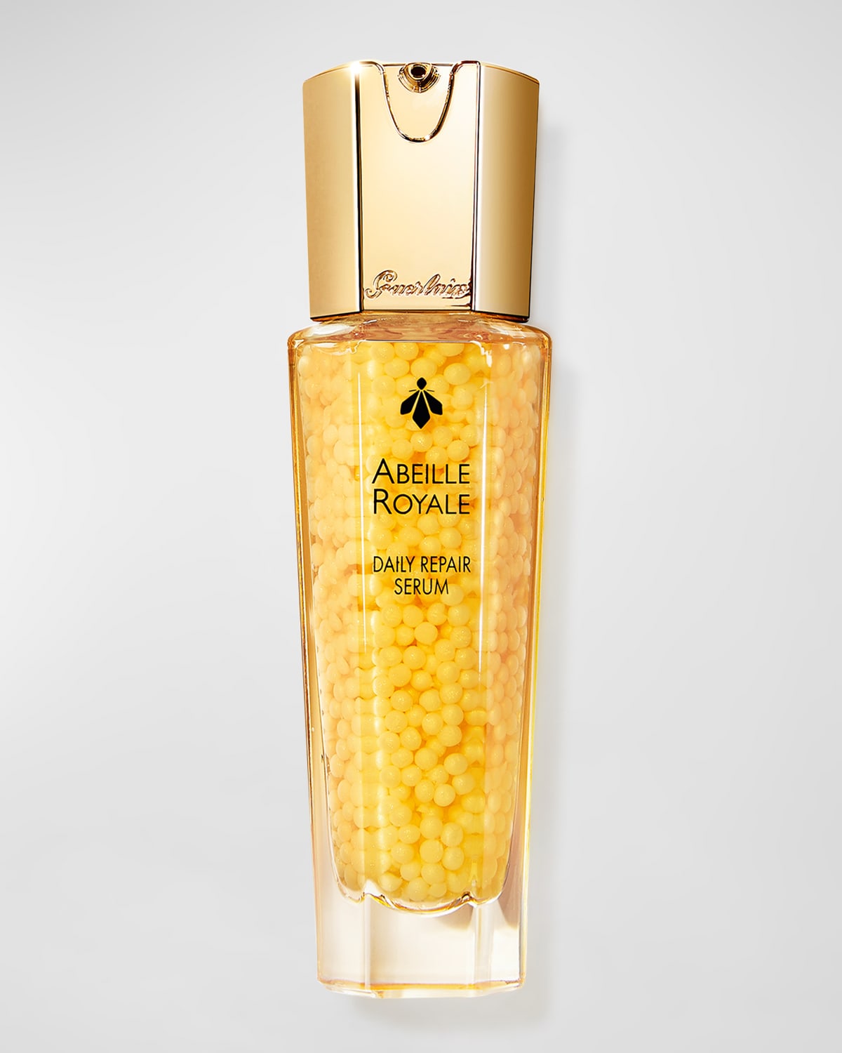 Guerlain Super Aqua Serum Light, 1.7 oz./ 50 mL | Neiman Marcus